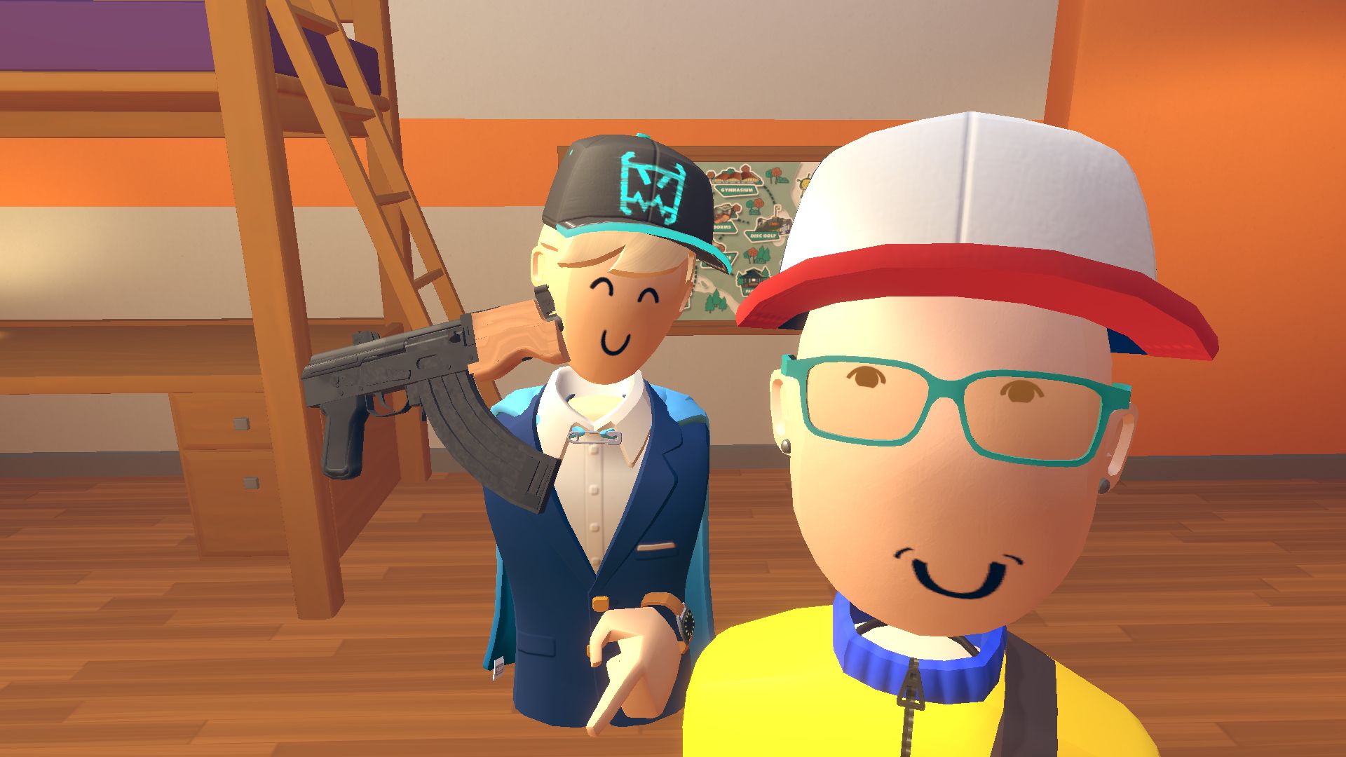 Lil jimmy @Lil.Jimmy.Official