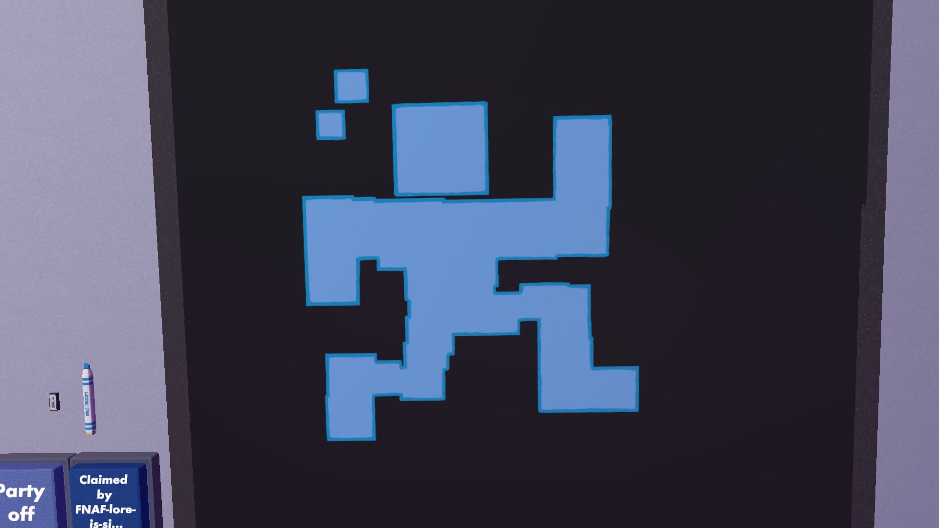 FNAF-lore-is-simply-hard @FNAF-lore-is-simply-hard's Profile