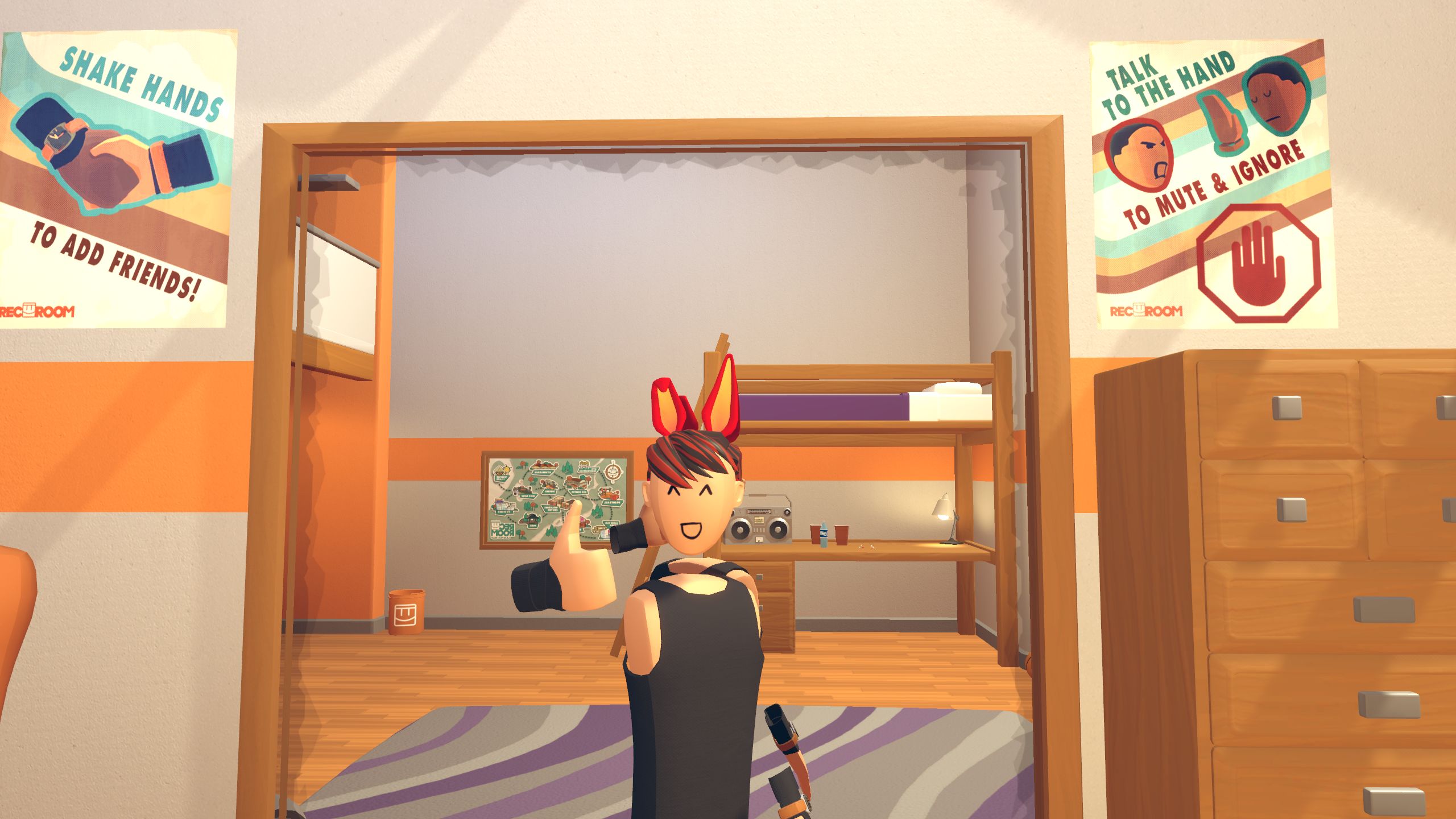 Galaxy} *+ @SwiftyTheManYouLove