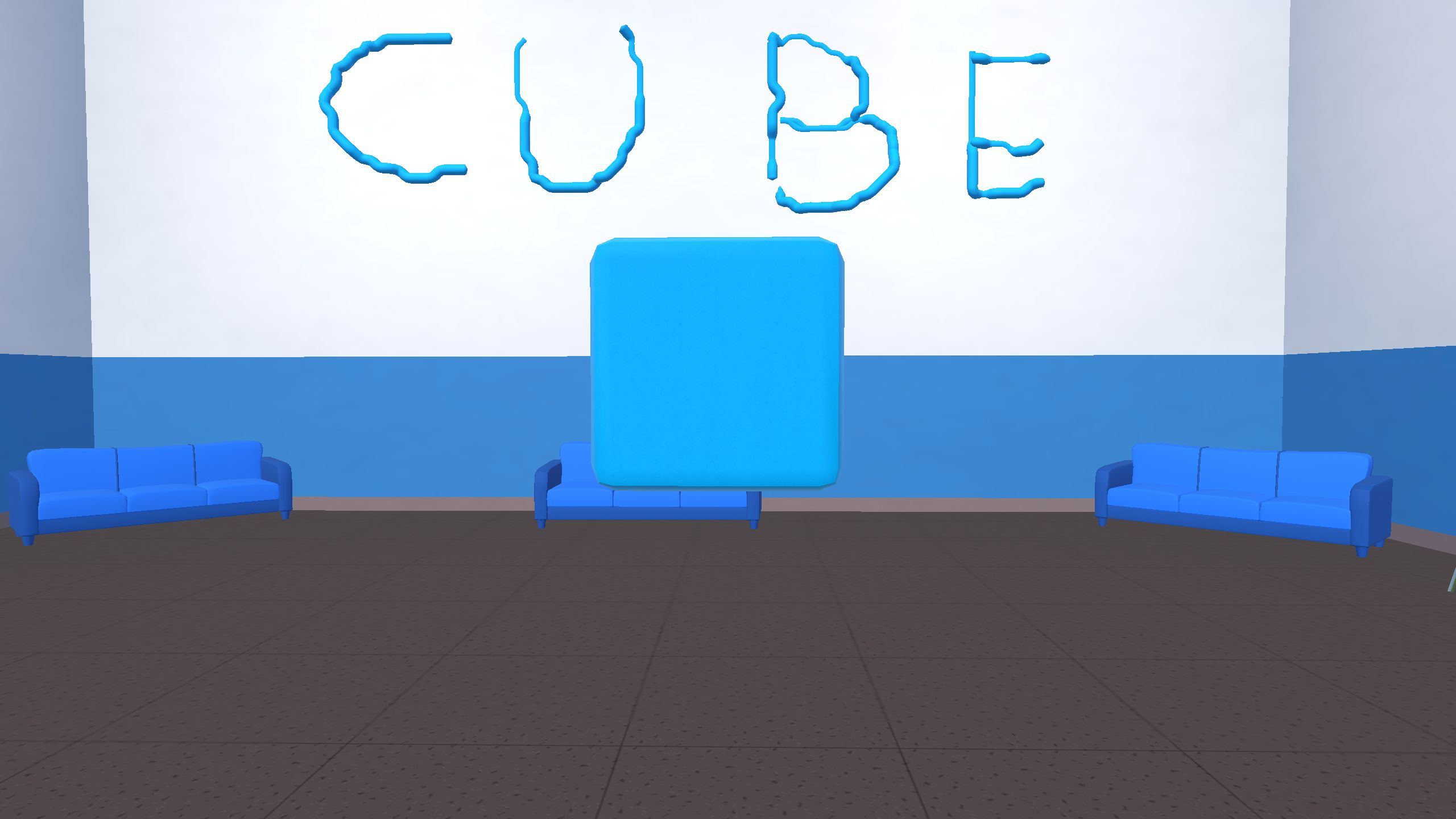 ^a_normal_cube