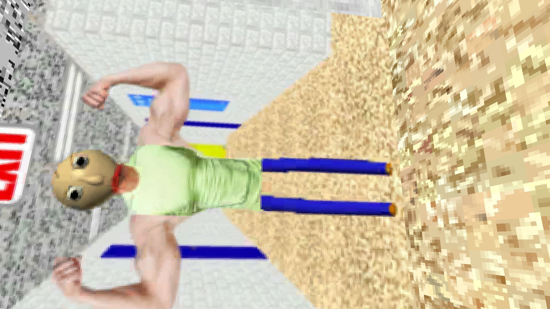 goobs @lukasiscool19's Rooms