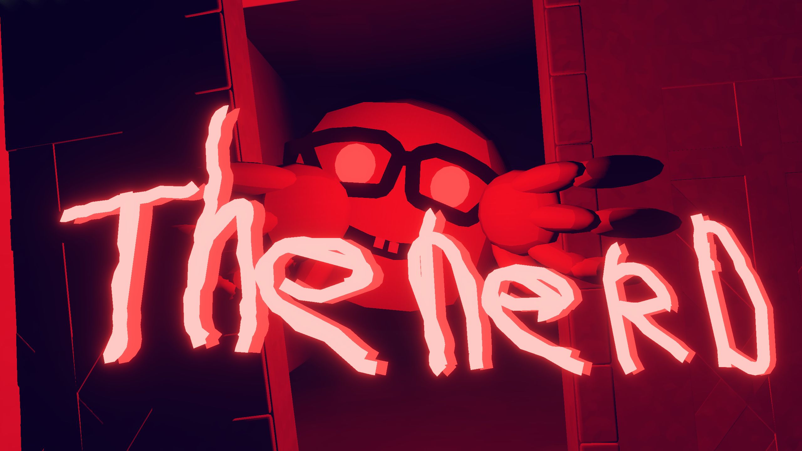 ^the.nerd