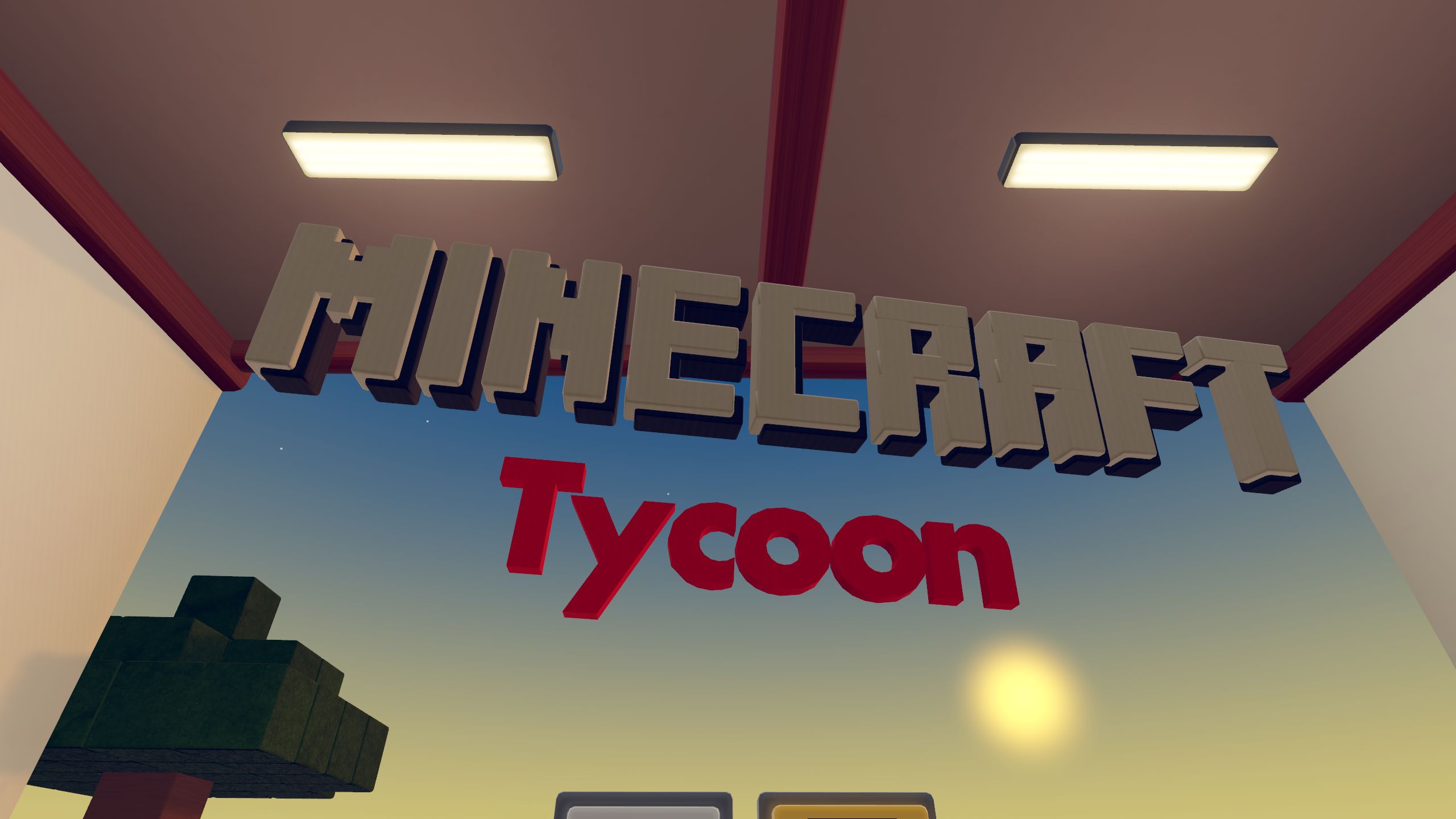^Minecraft.Tycoon.V1.0.9