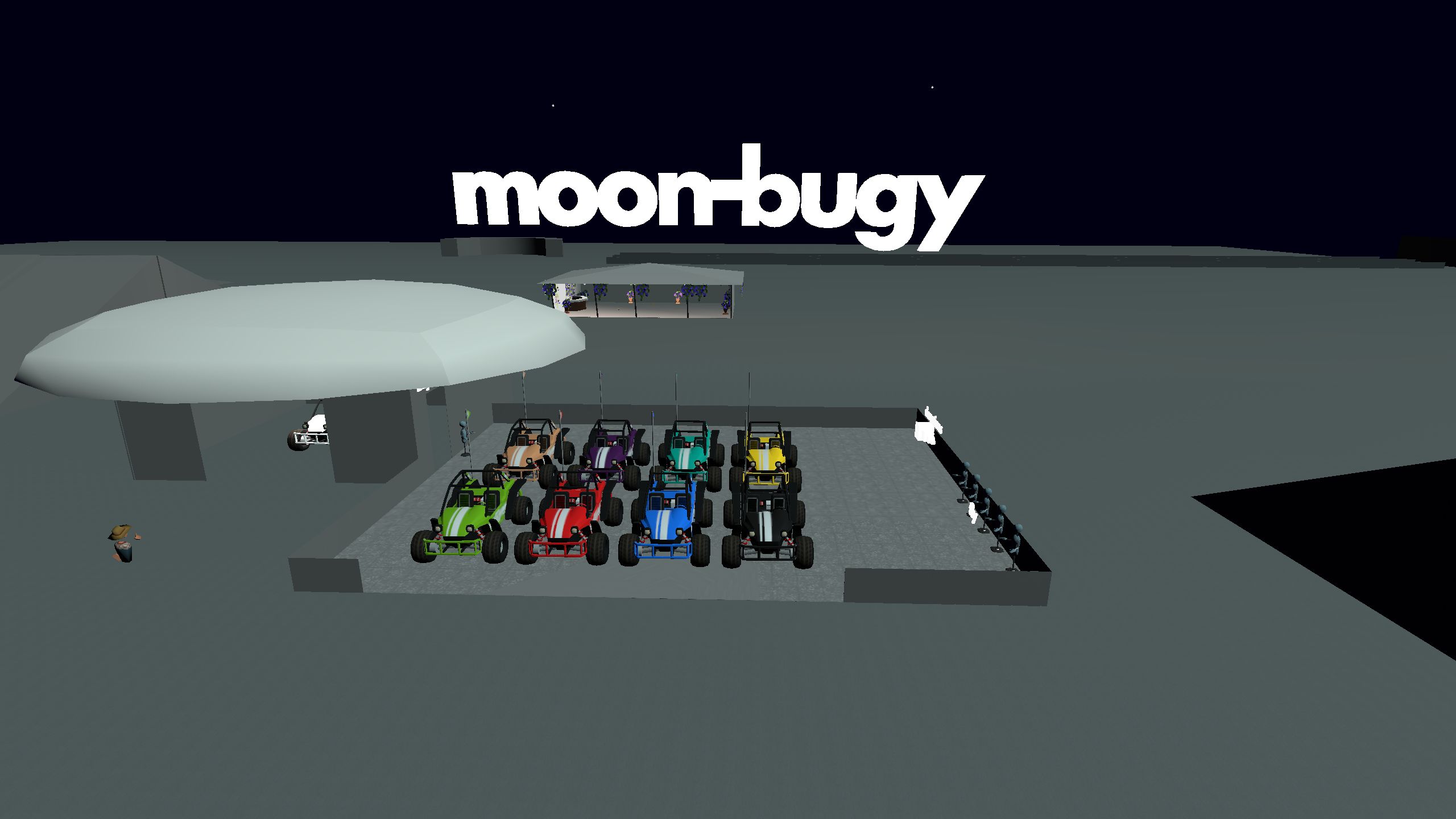 ^Moon-buggy