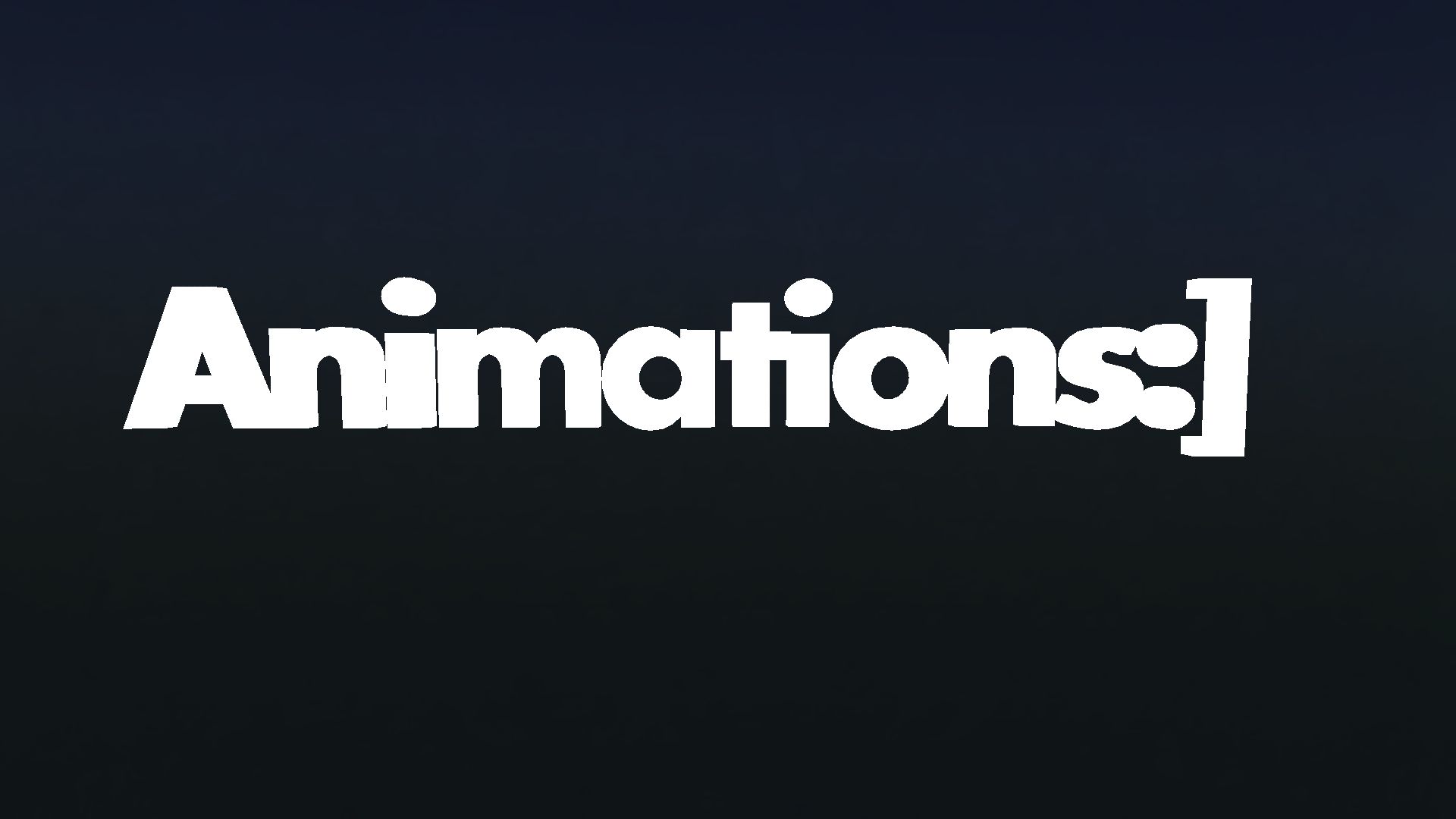 ^animations-r-us