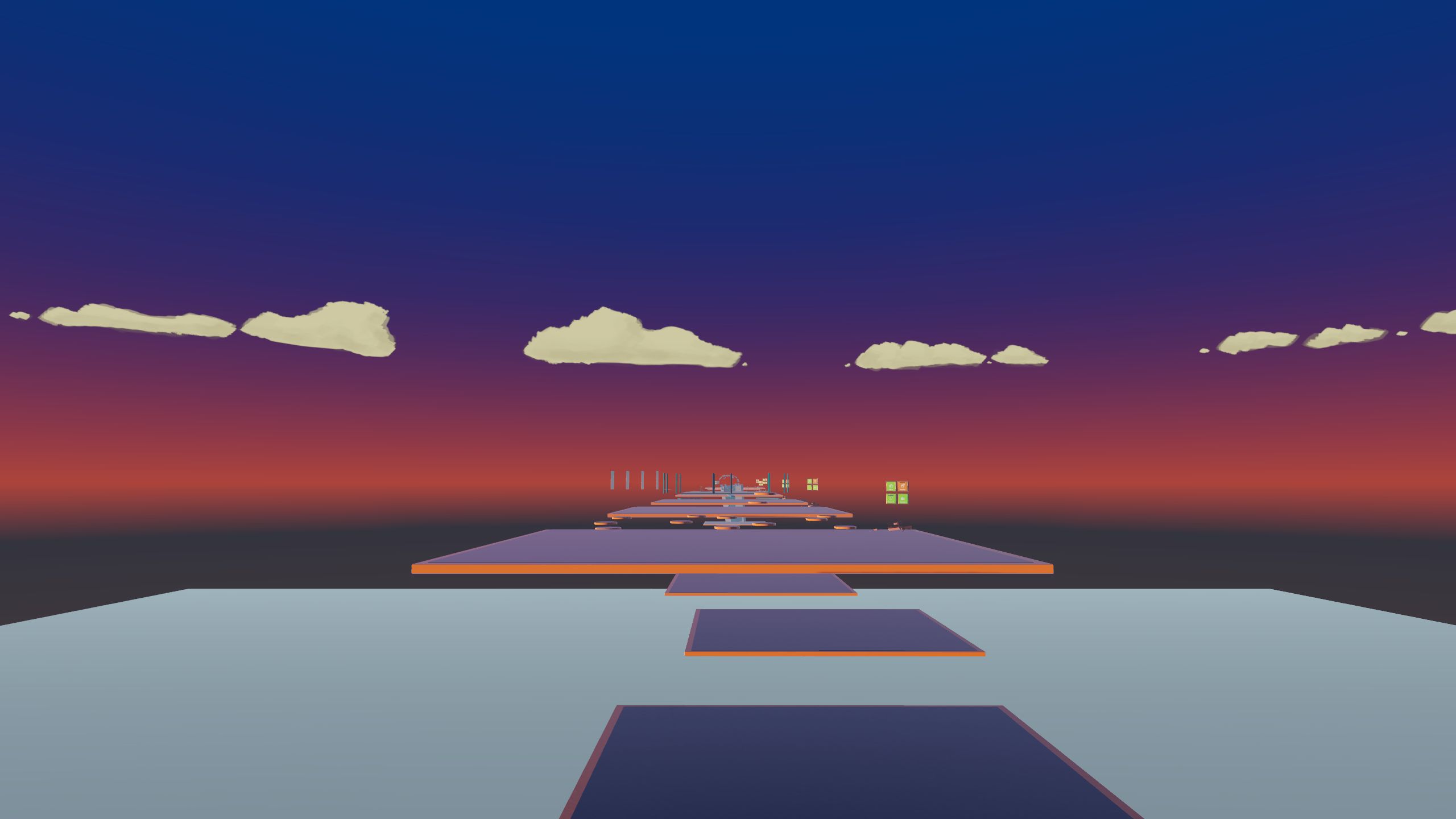^Ocean_Obby