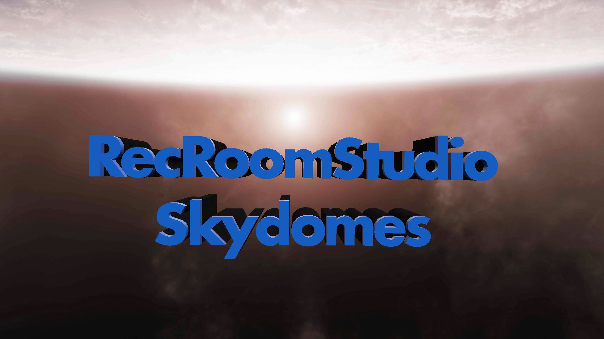 ^RRS_Skydomes