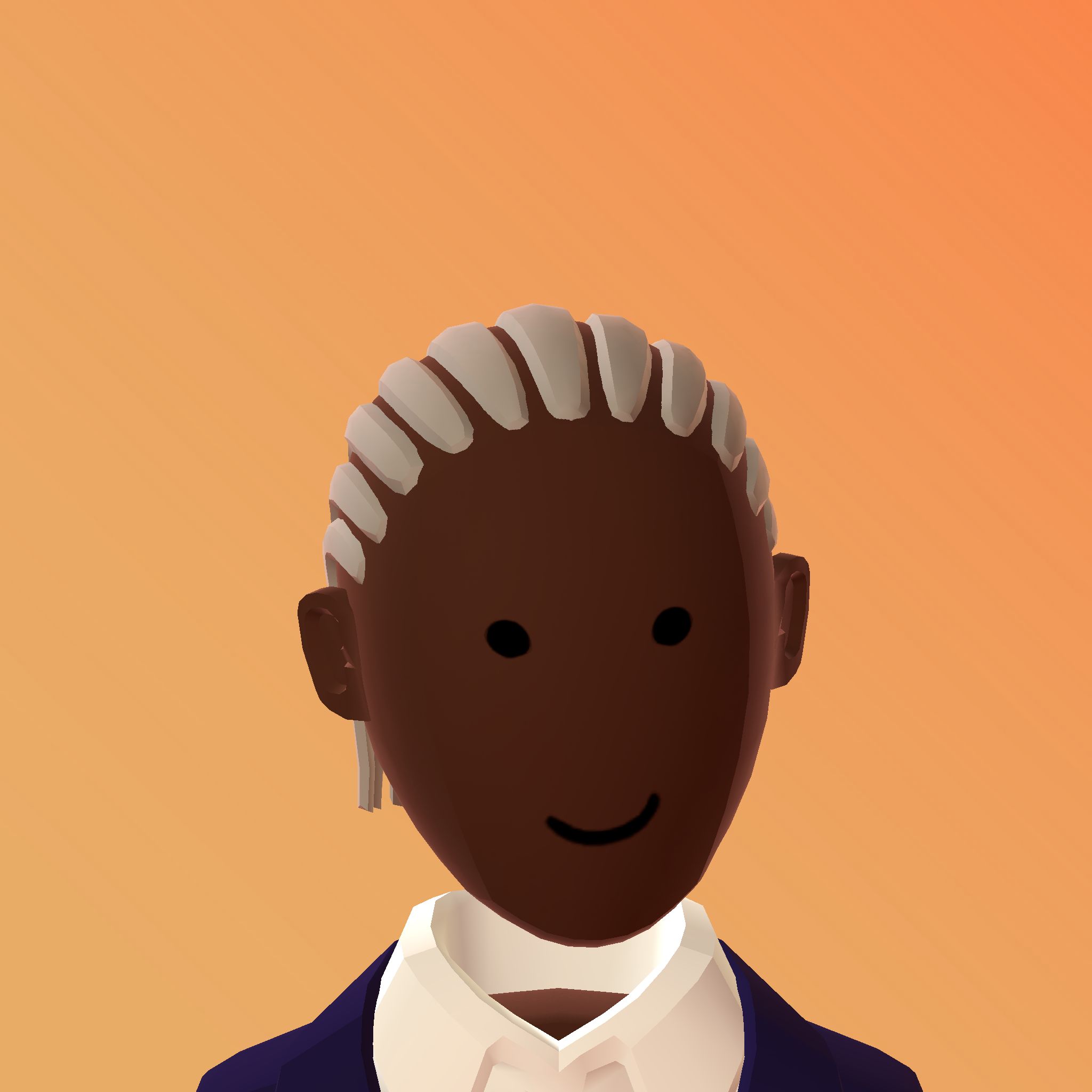 sanities @sanities's Rooms