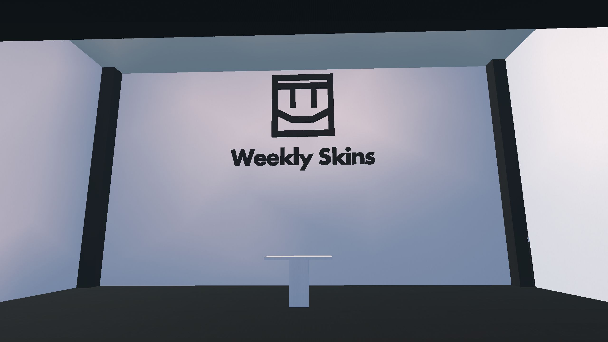 ^Weekly.skins