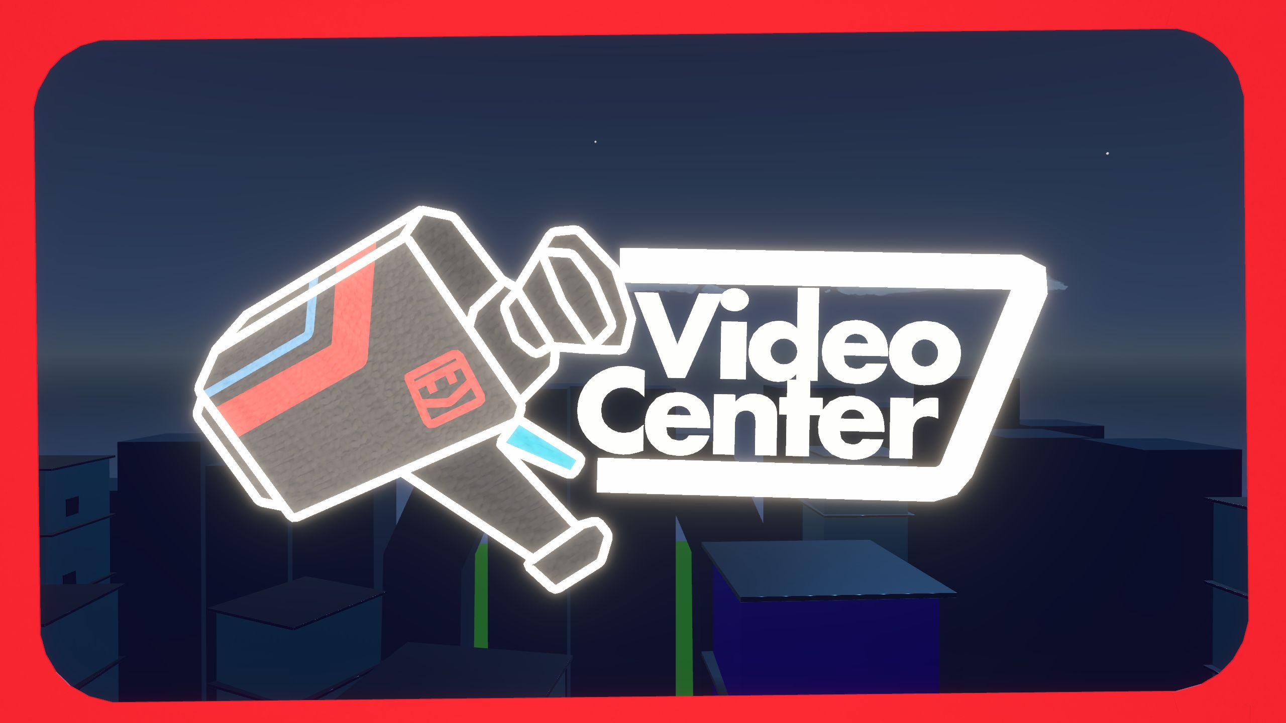 ^VideoCenter