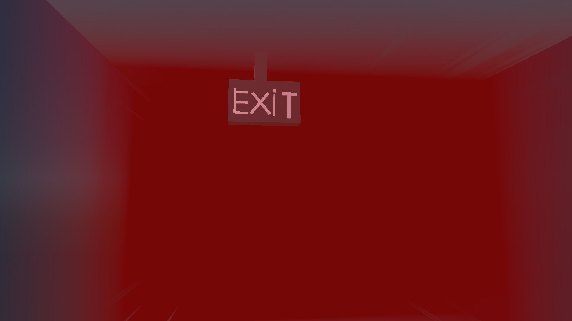 ^Baclrooms-Level-Run-For-Your-Life