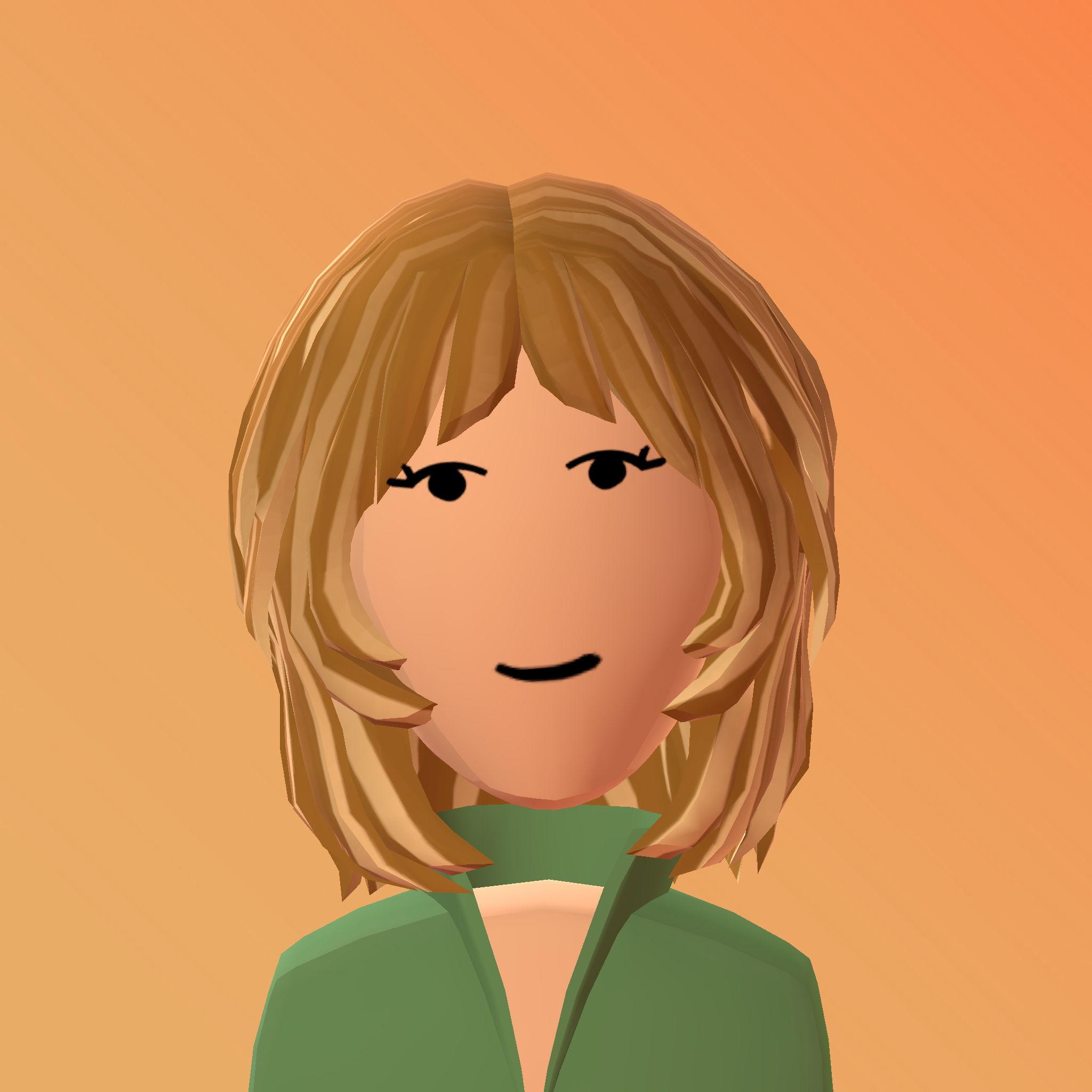 The_Real_Cake @The_Real_Cake's Rooms