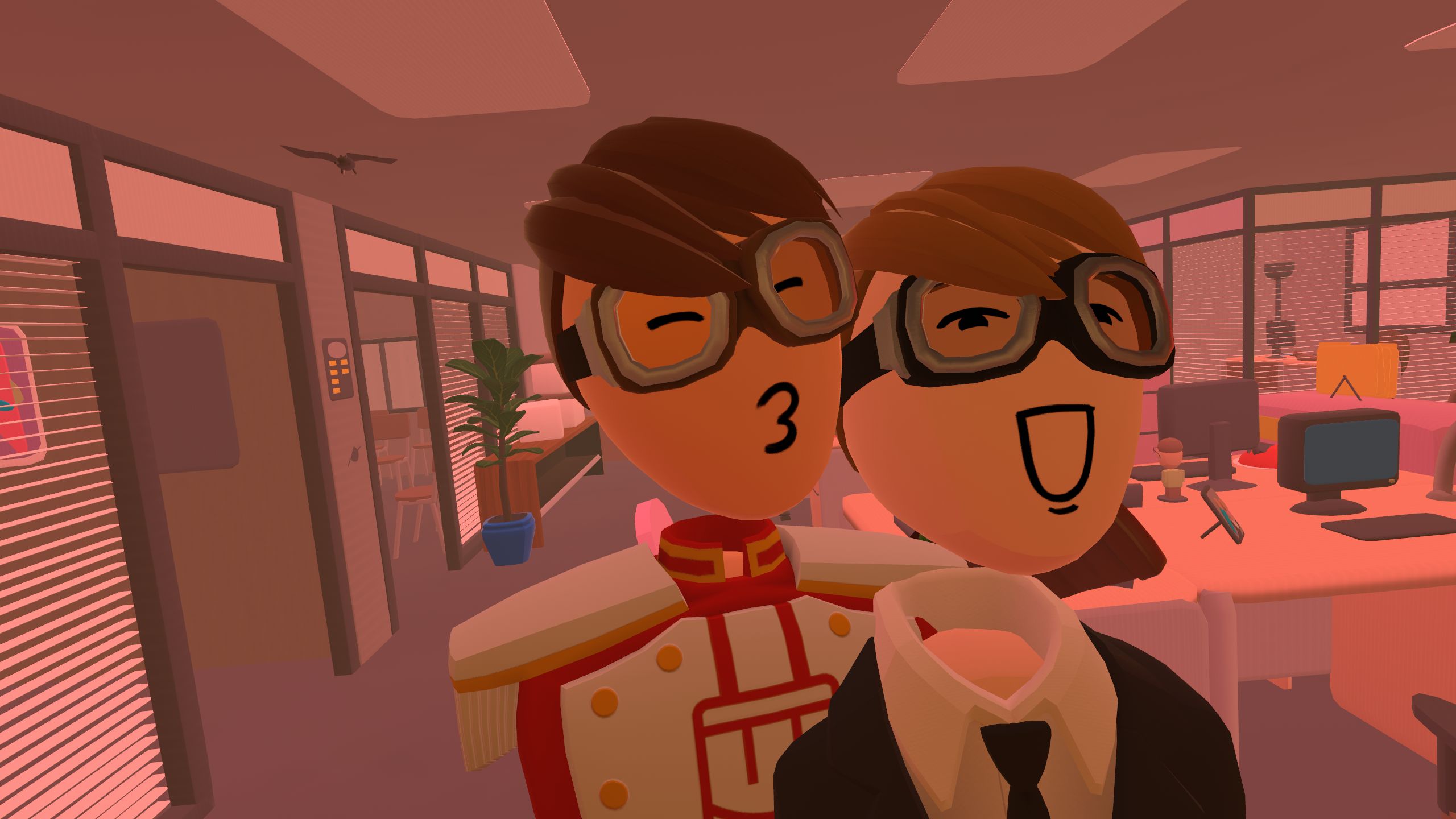 Atomic_Blast45 @Atomic_Blast45's Profile