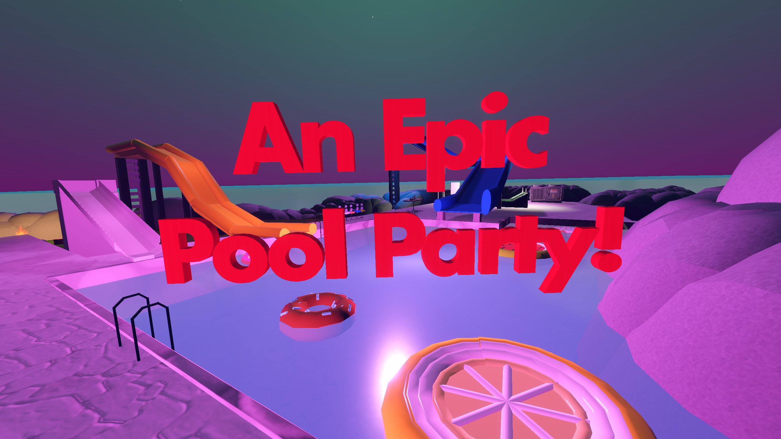 ^An-Epic-Pool-Party