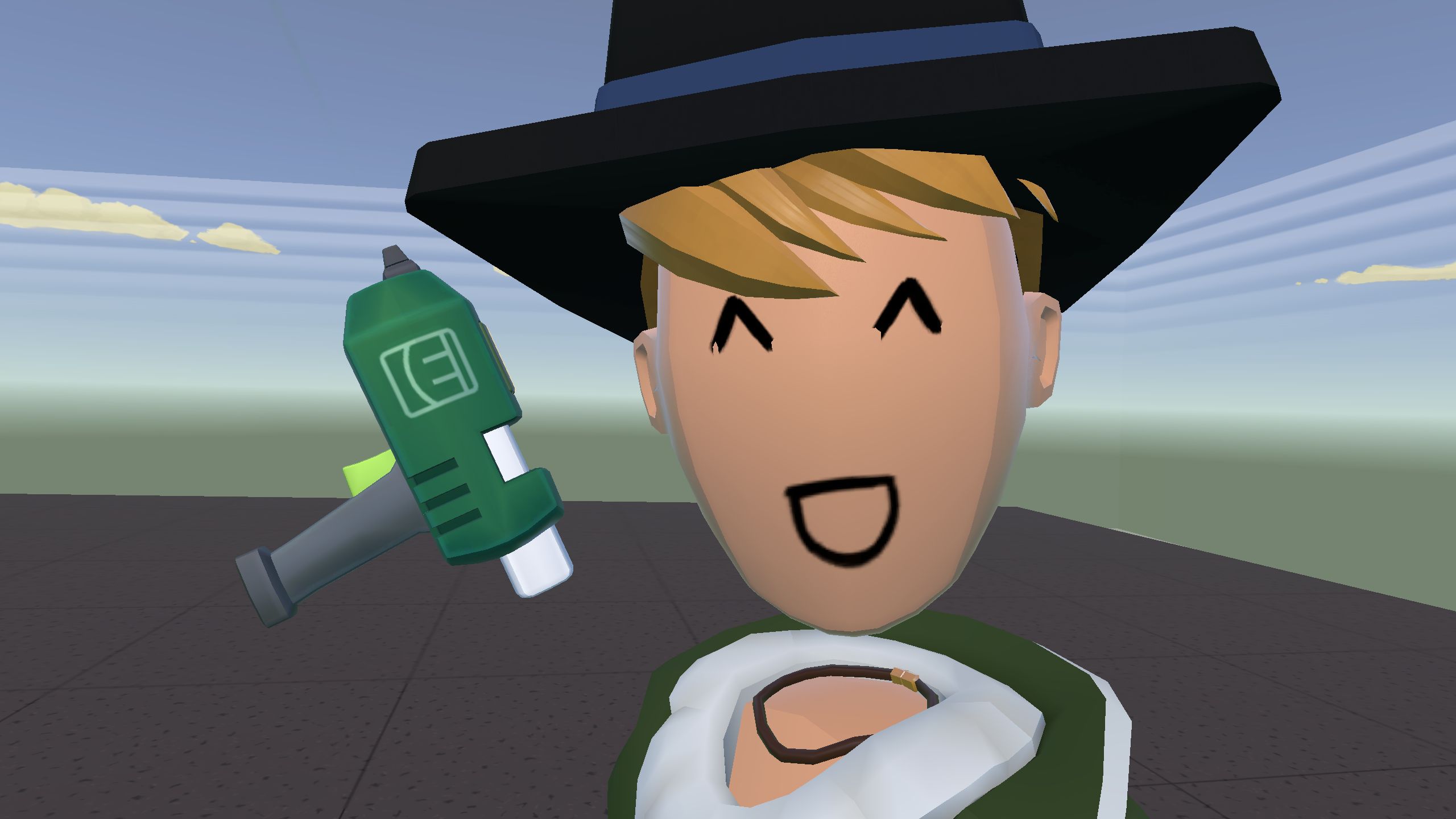 ^makerpen-sandbox-for-anythingBETA