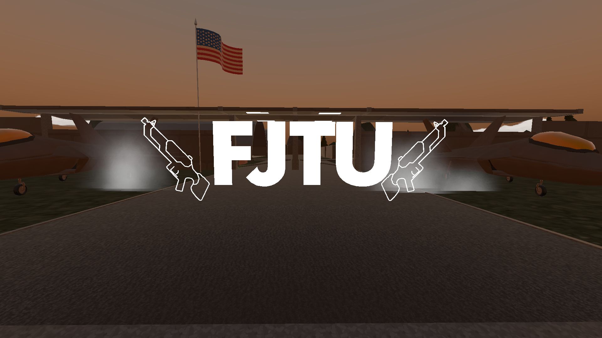^FirstJointTacticsUnit-FJTU
