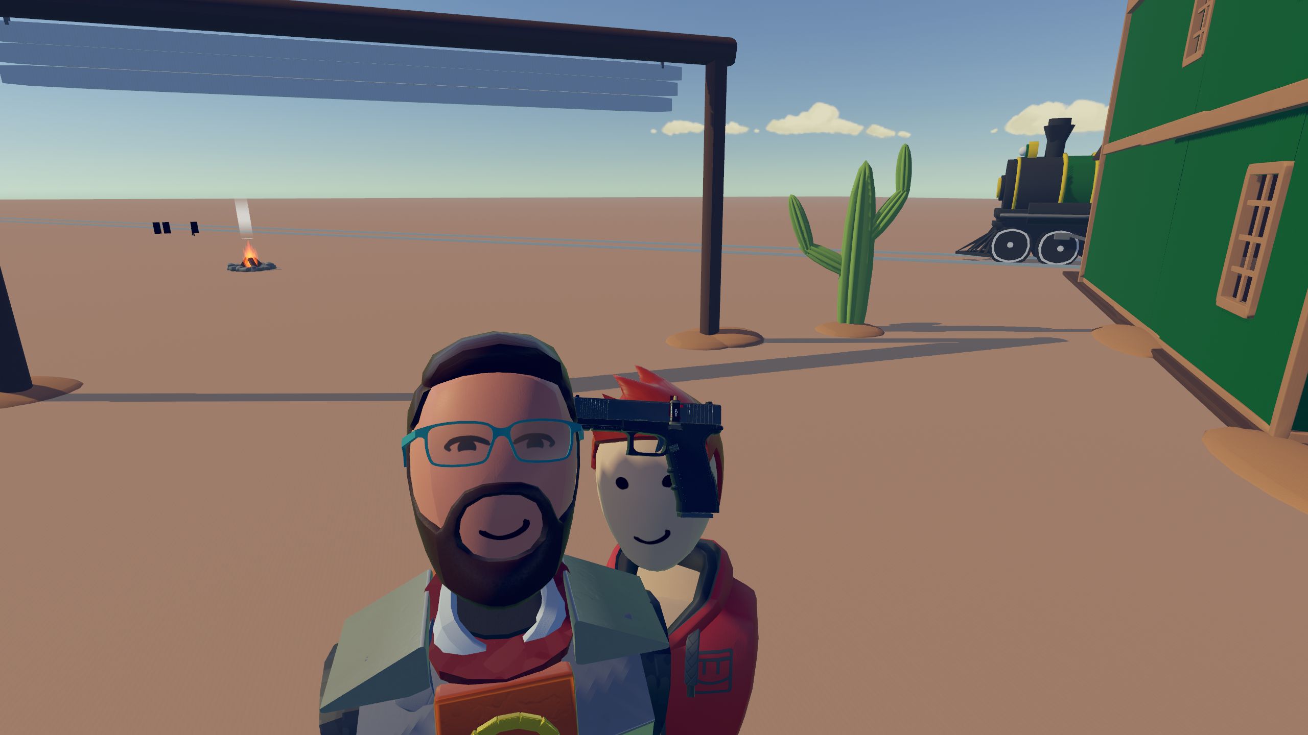 boomer_machine @boomer_machine