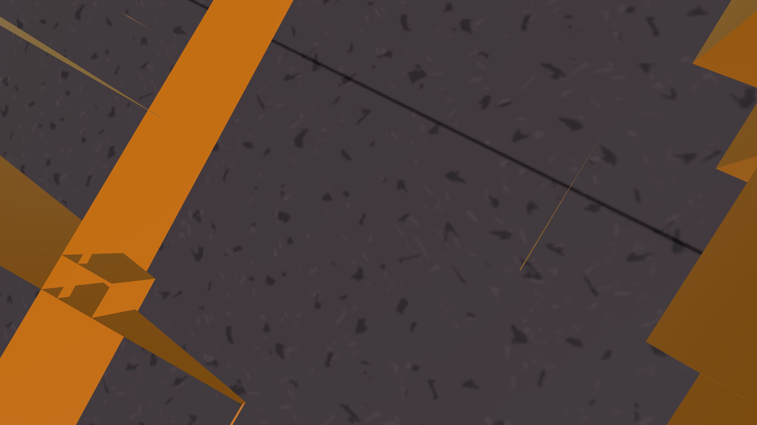 ^learn-how-to-use-yeeter-hammer-and-sword