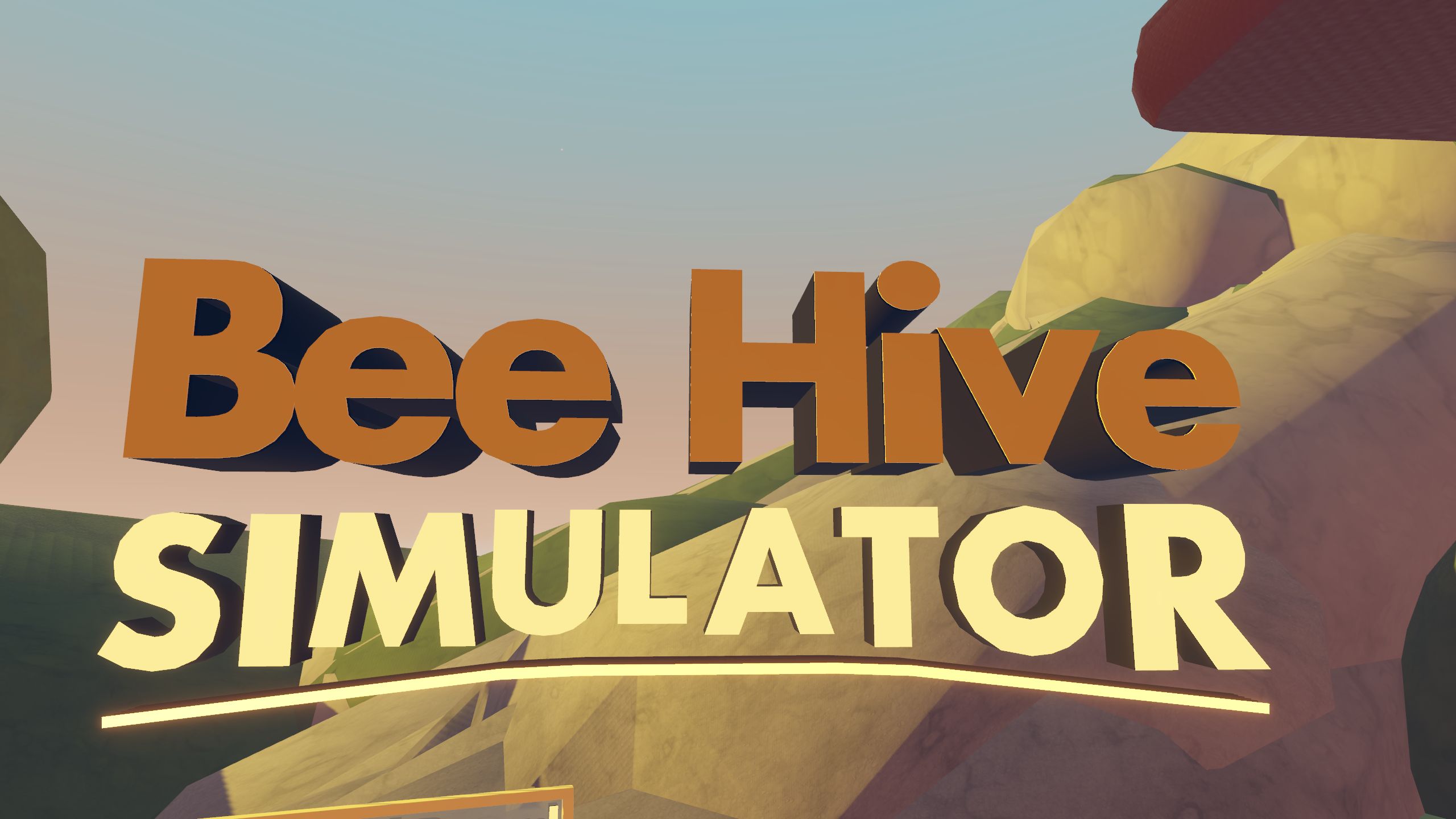 ^BeeSimulator.Copyable