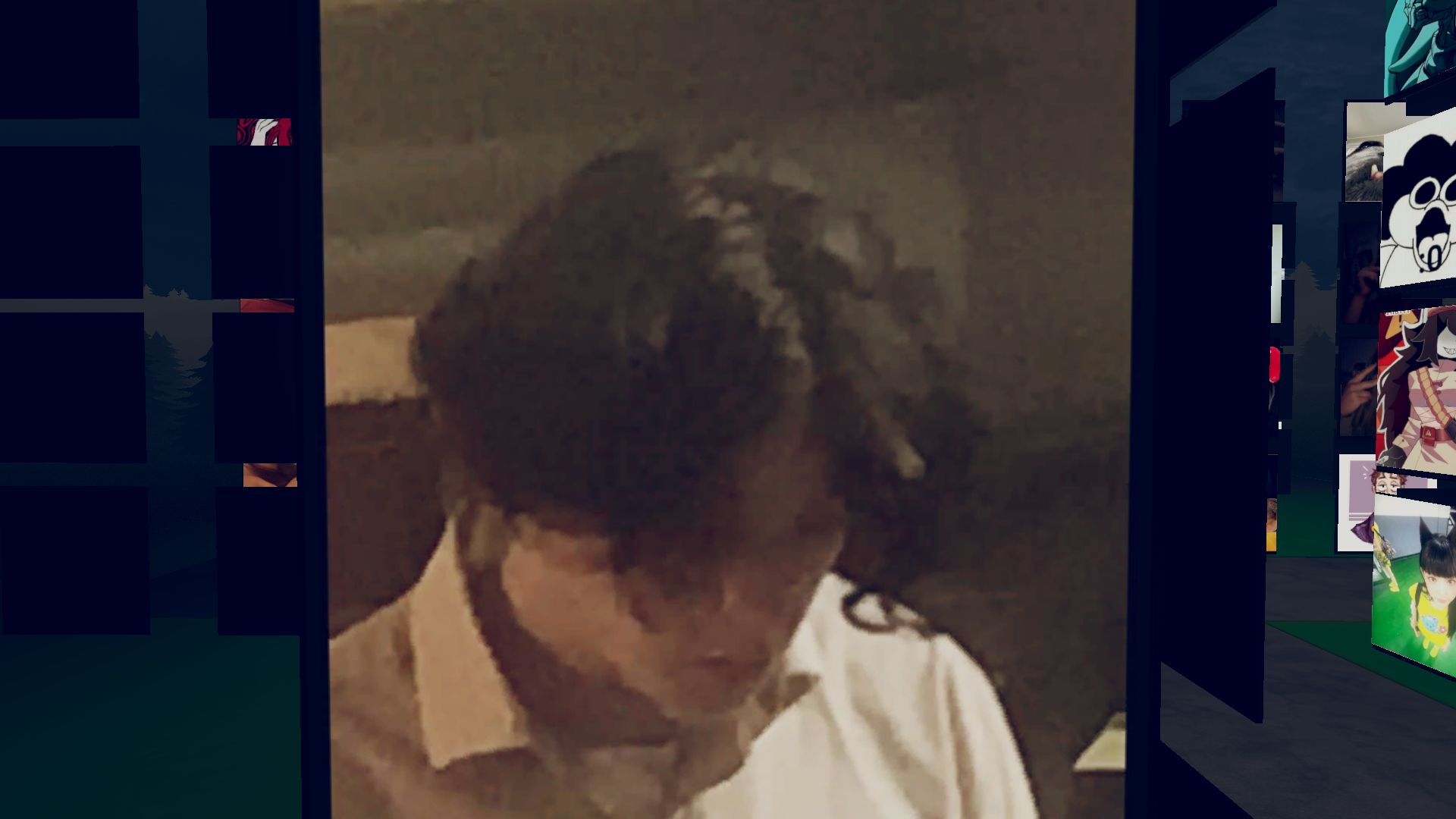 Devilish @Bedrot 🦇