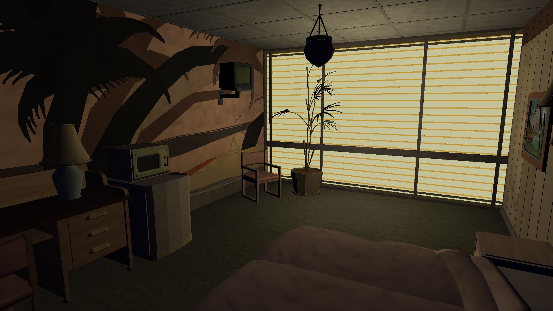 ^Portal2-RelaxationChamber