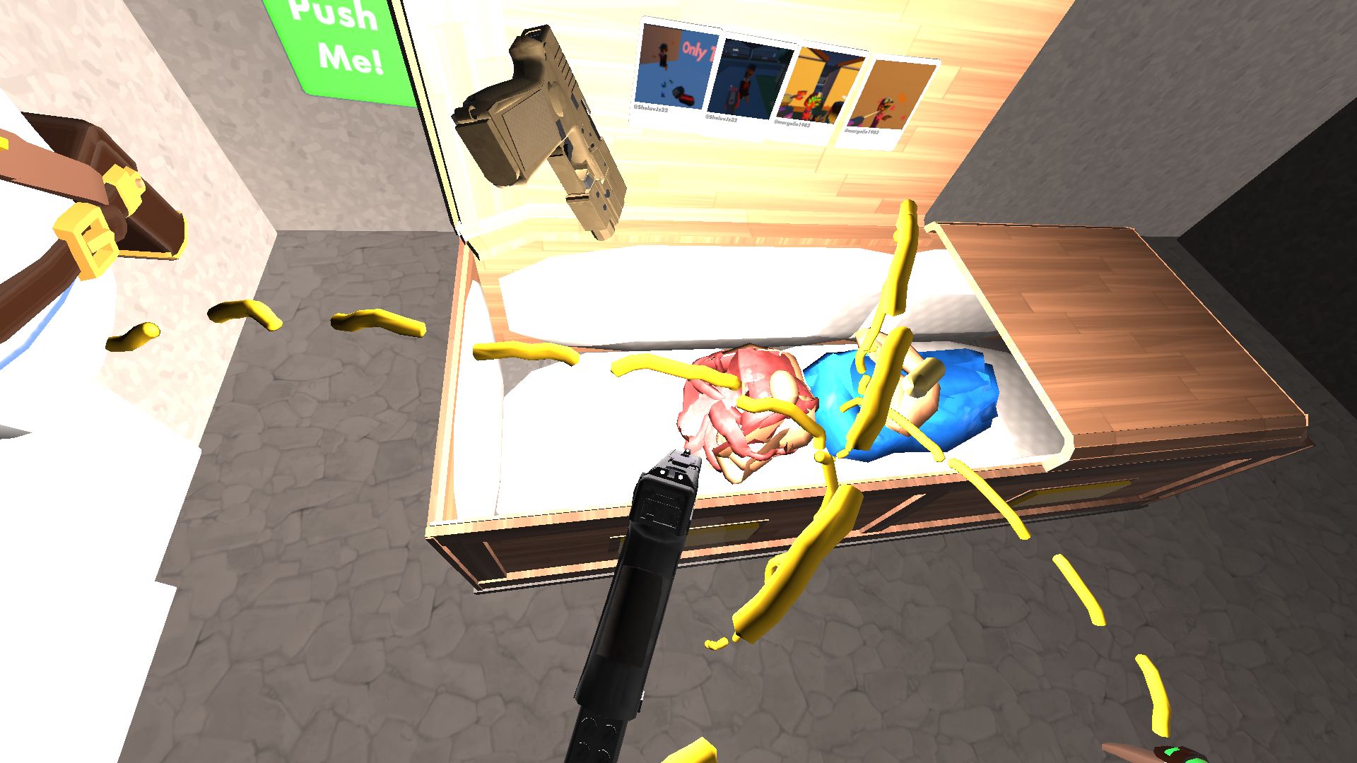 ^ebkk_get_up_cjng_dont_be_scared_to_fight