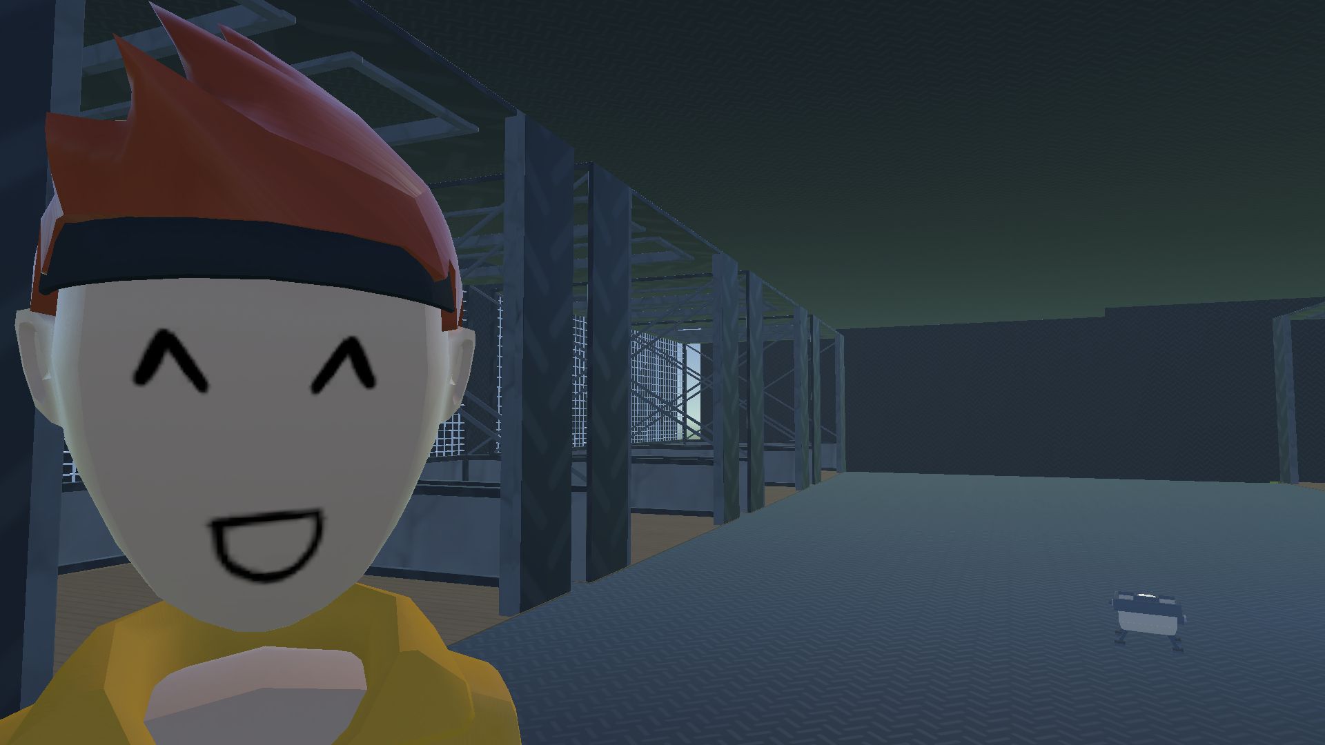 ^Doors_FLOOR_2_Real