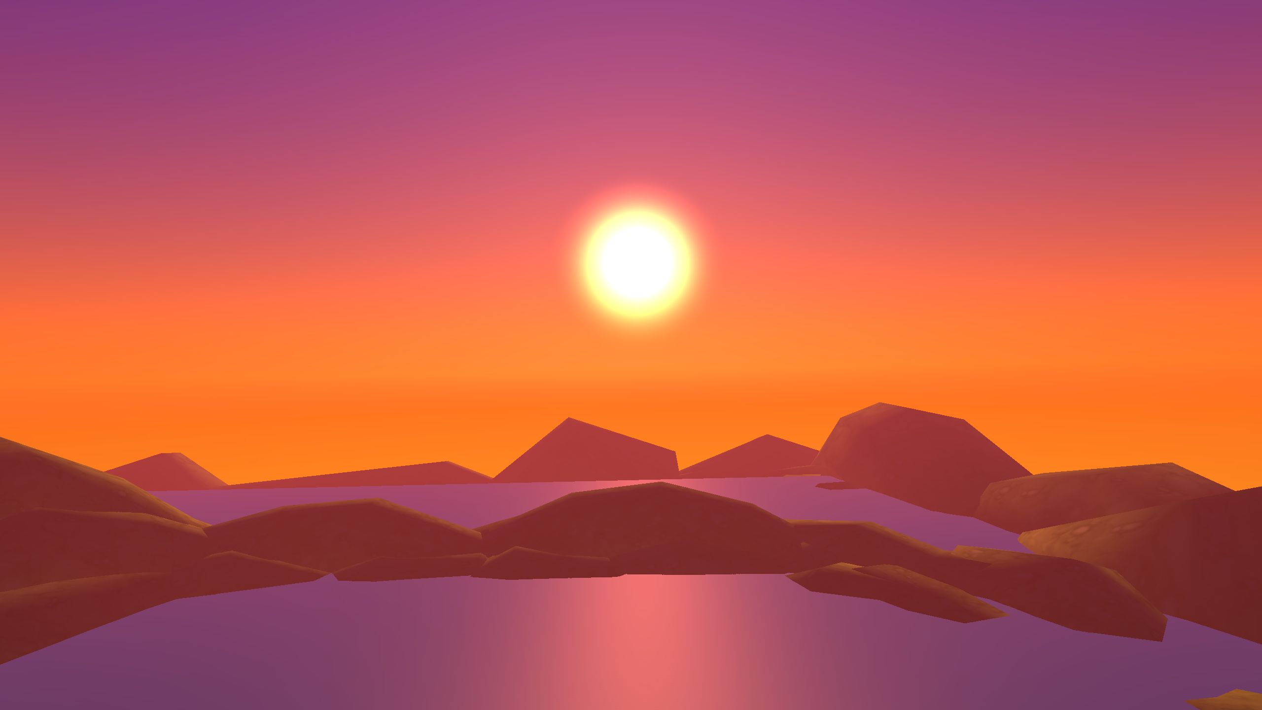 smokin rocks @bruhkhia