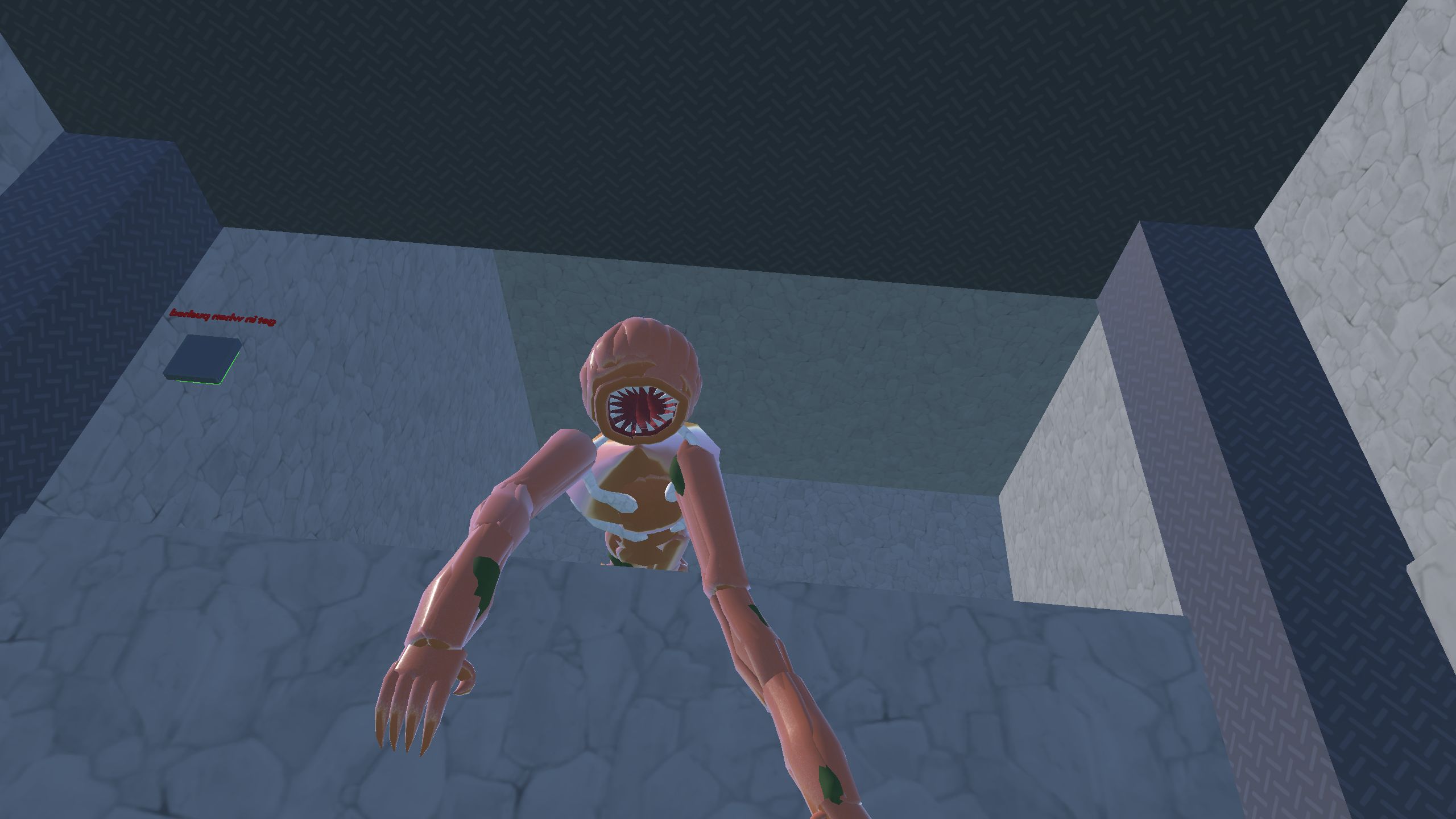 ^doors_animation_END