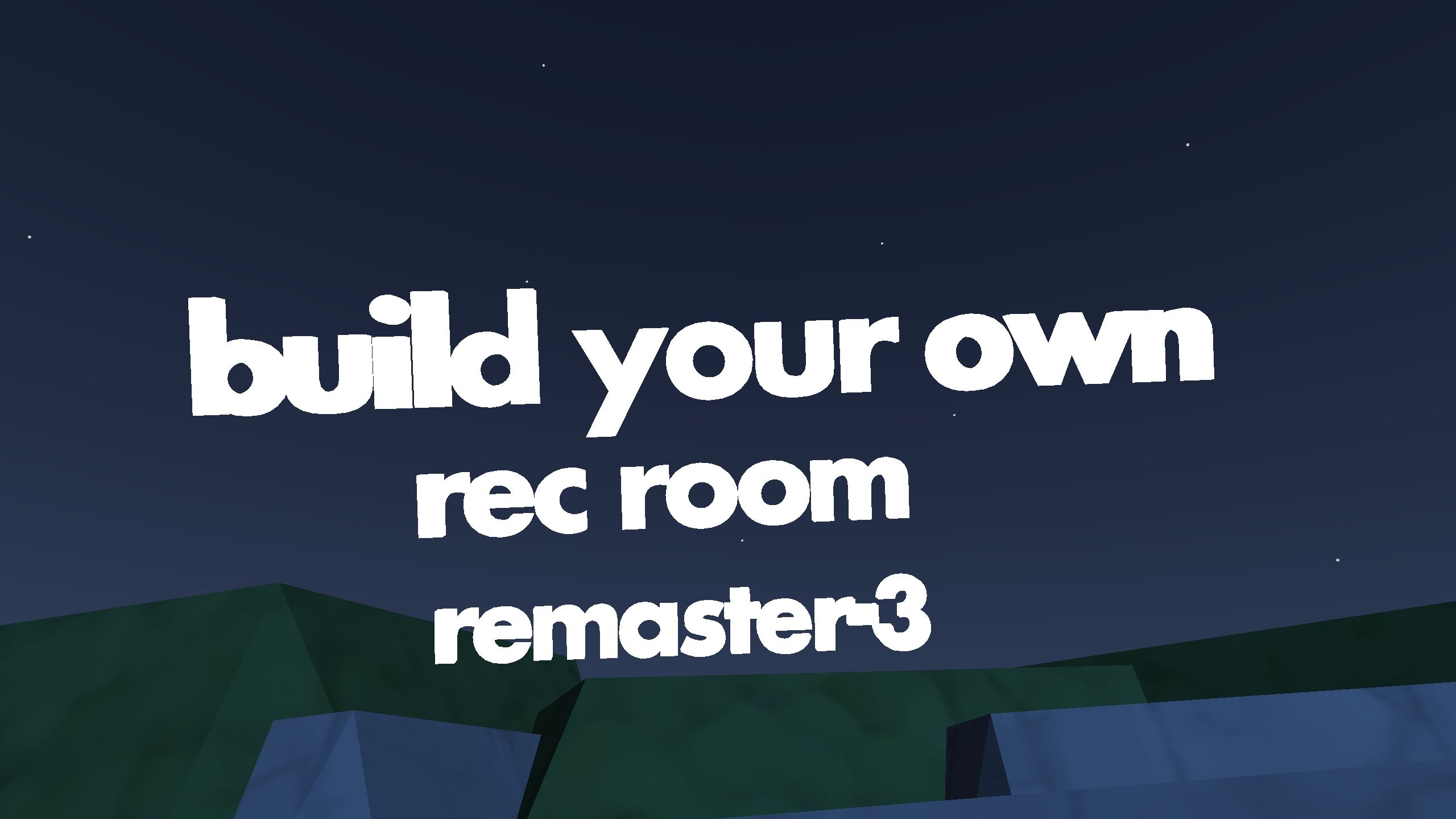^build-your-own-rec-room-maker-room-remaster-3