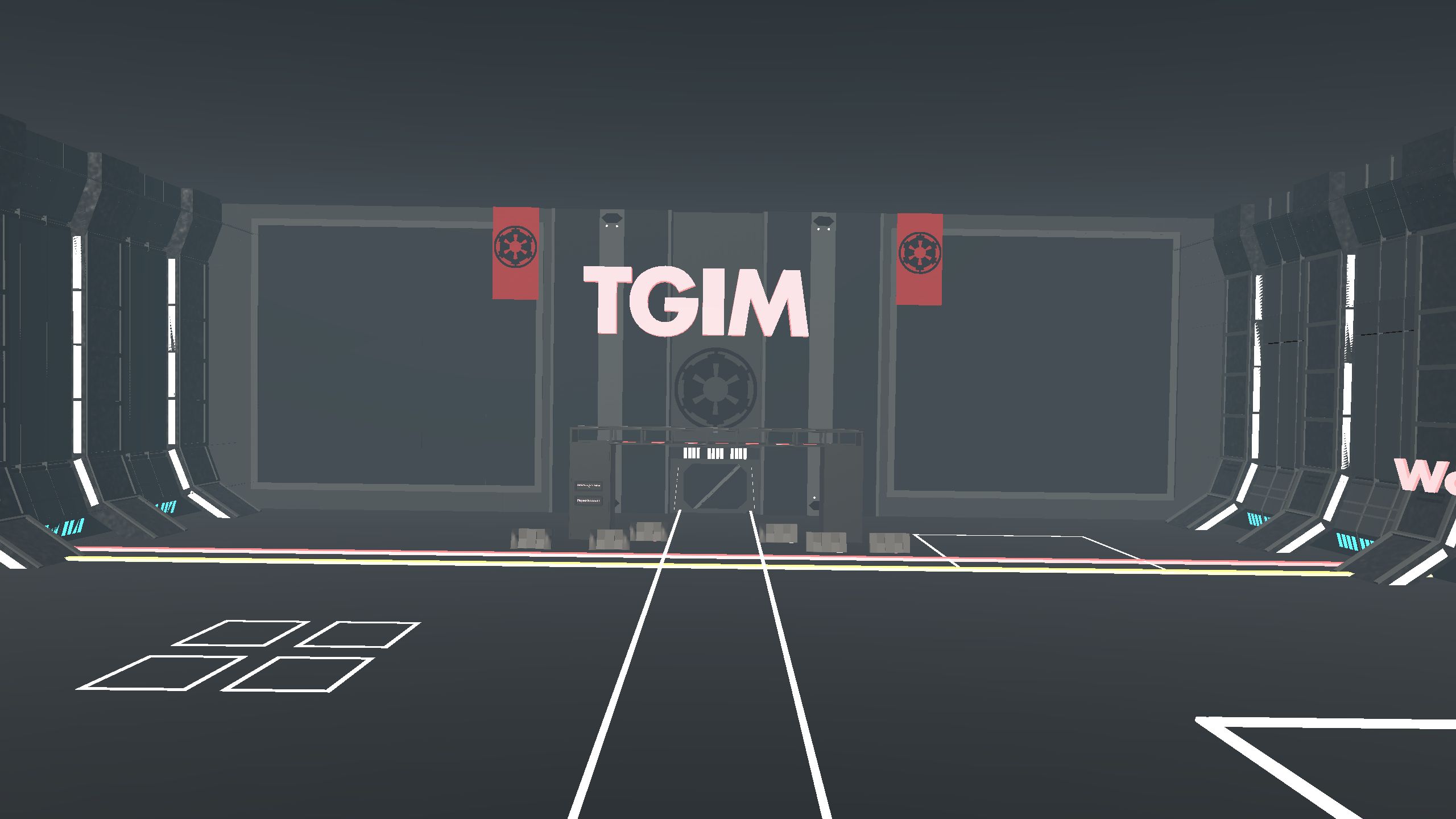 ^TGIM-TheGrandImperialMilitary