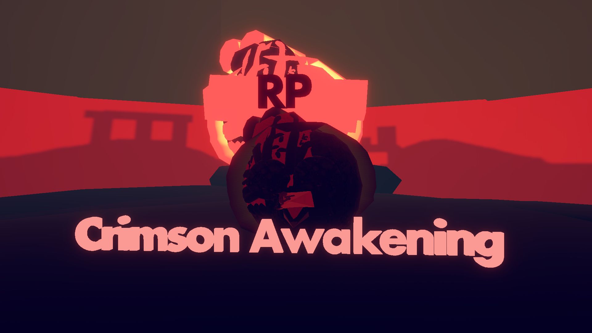 ^Crimson-Awakening_RP