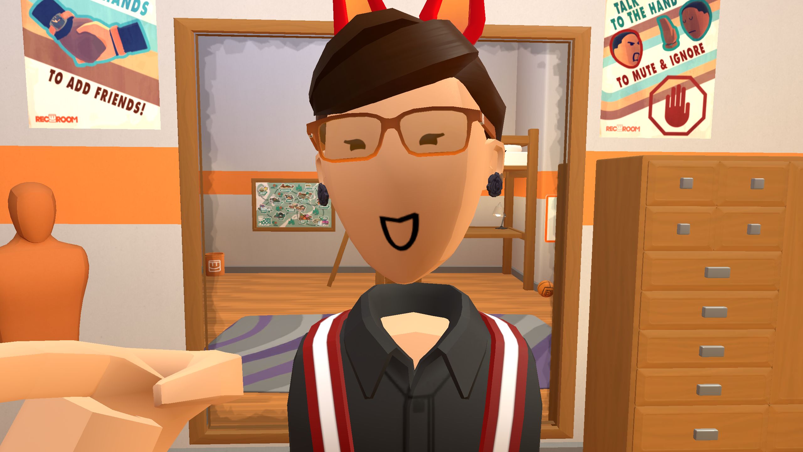 Core_Doggo @Core_Doggo's Profile