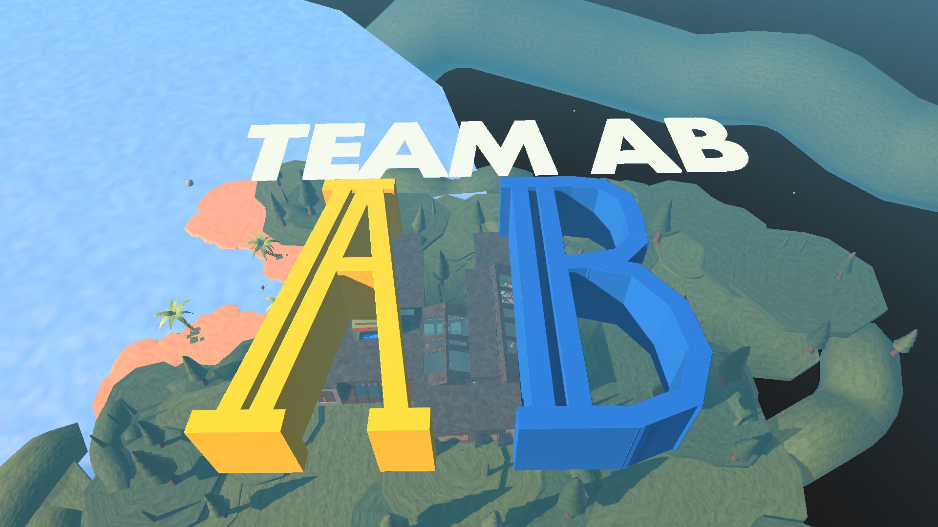 ^TeamAB