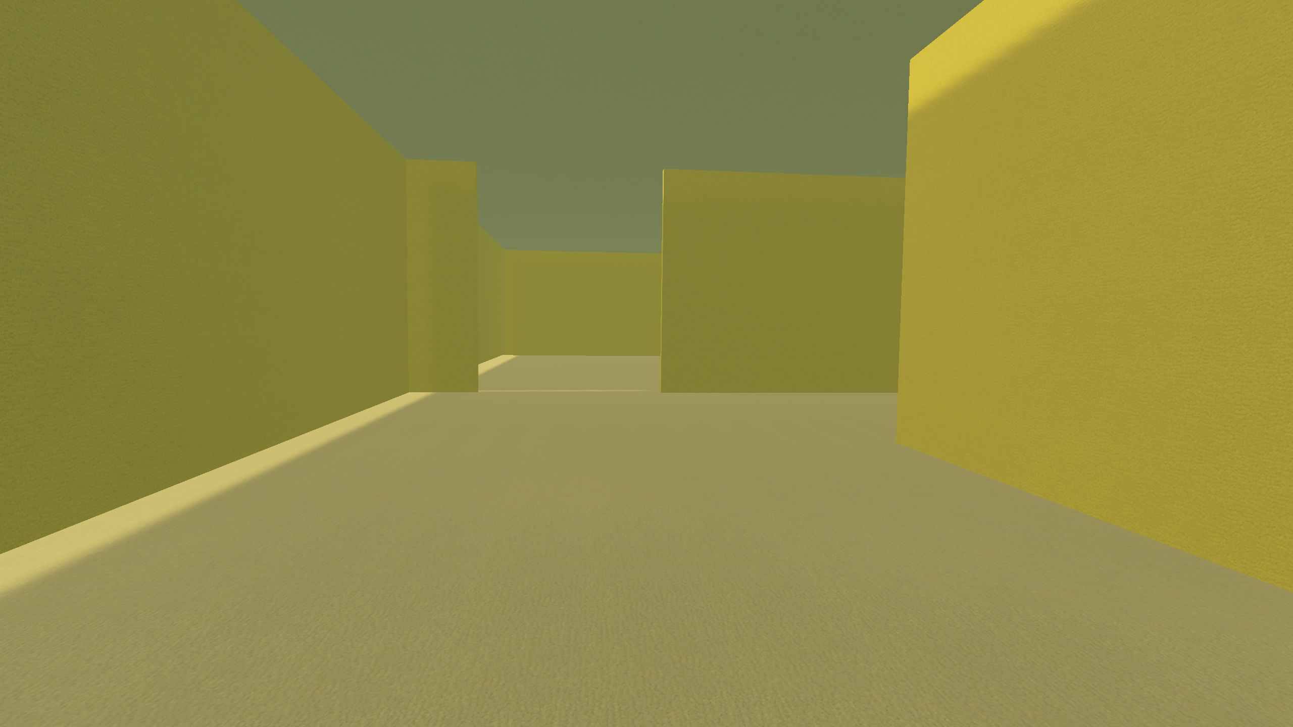 ^backrooms-level1
