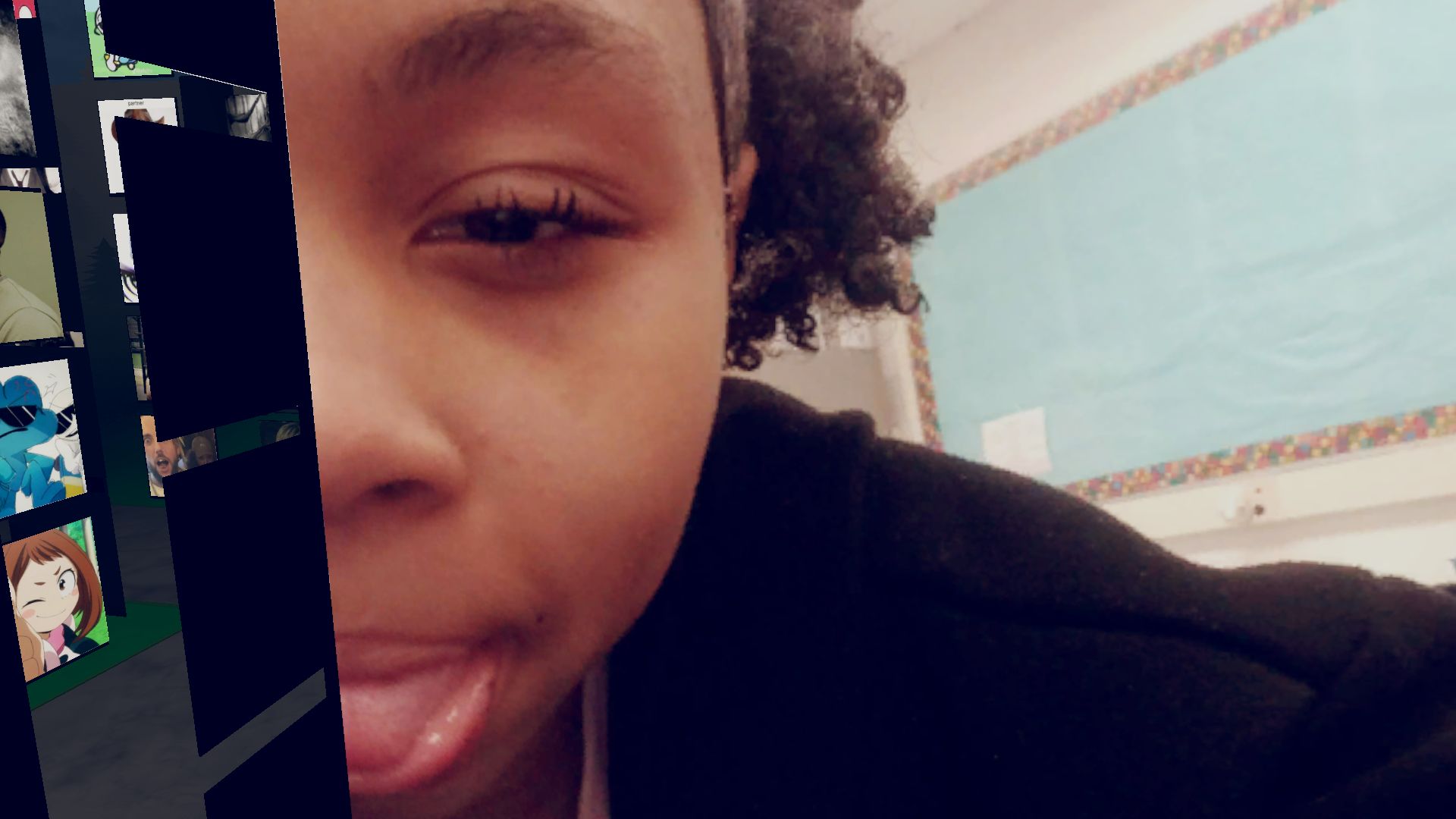 Emma(AKA) @GlamrockEmma.VR.2