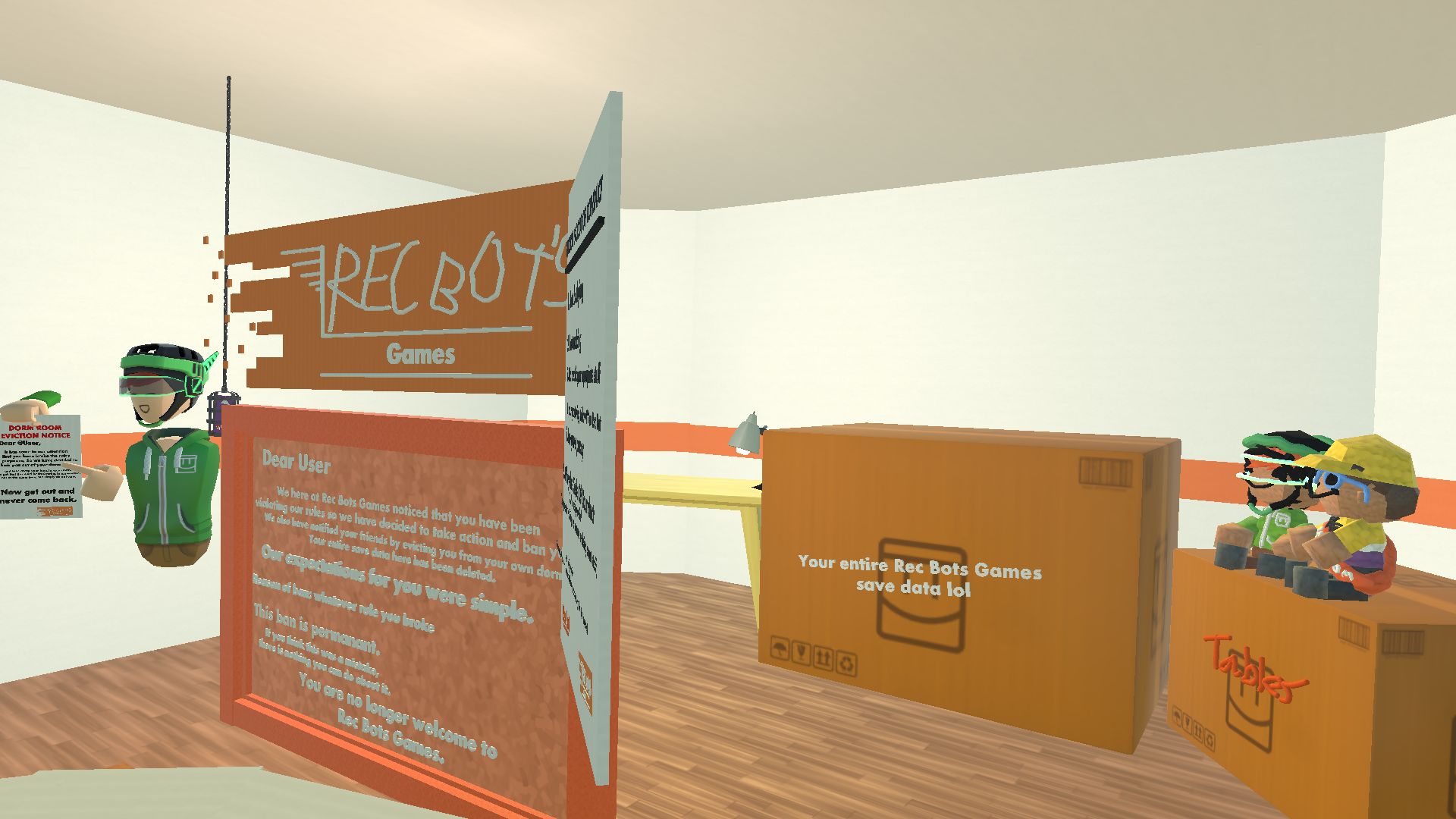 ^Rec_Bots_Ban_Screen