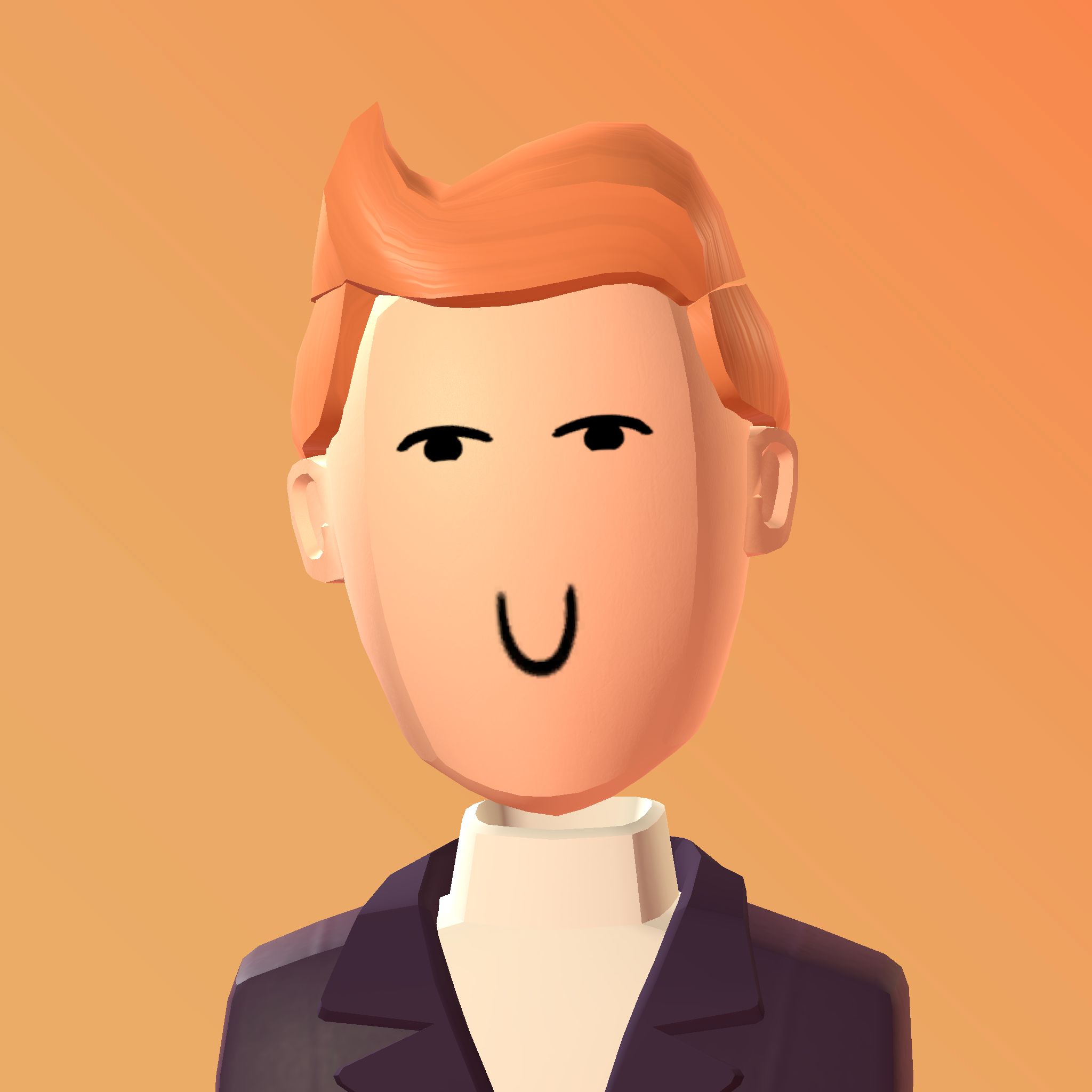 real_weegee @real_weegee