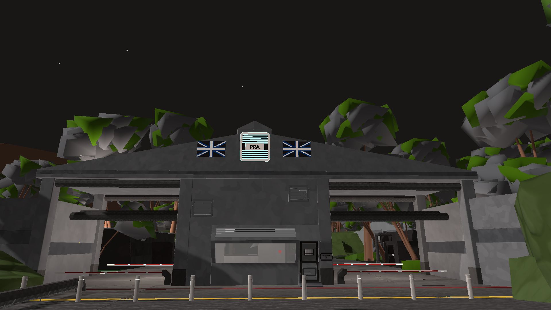 ^The-peoples-Republic-of-Aelc-RR