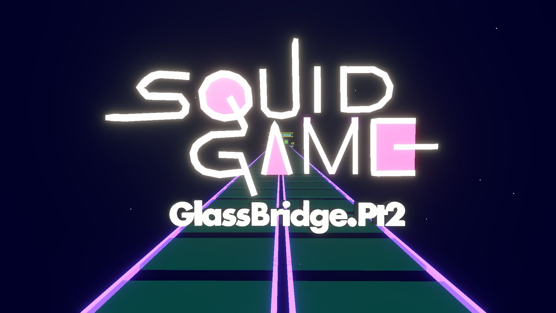 ^GlassBridge.Pt2