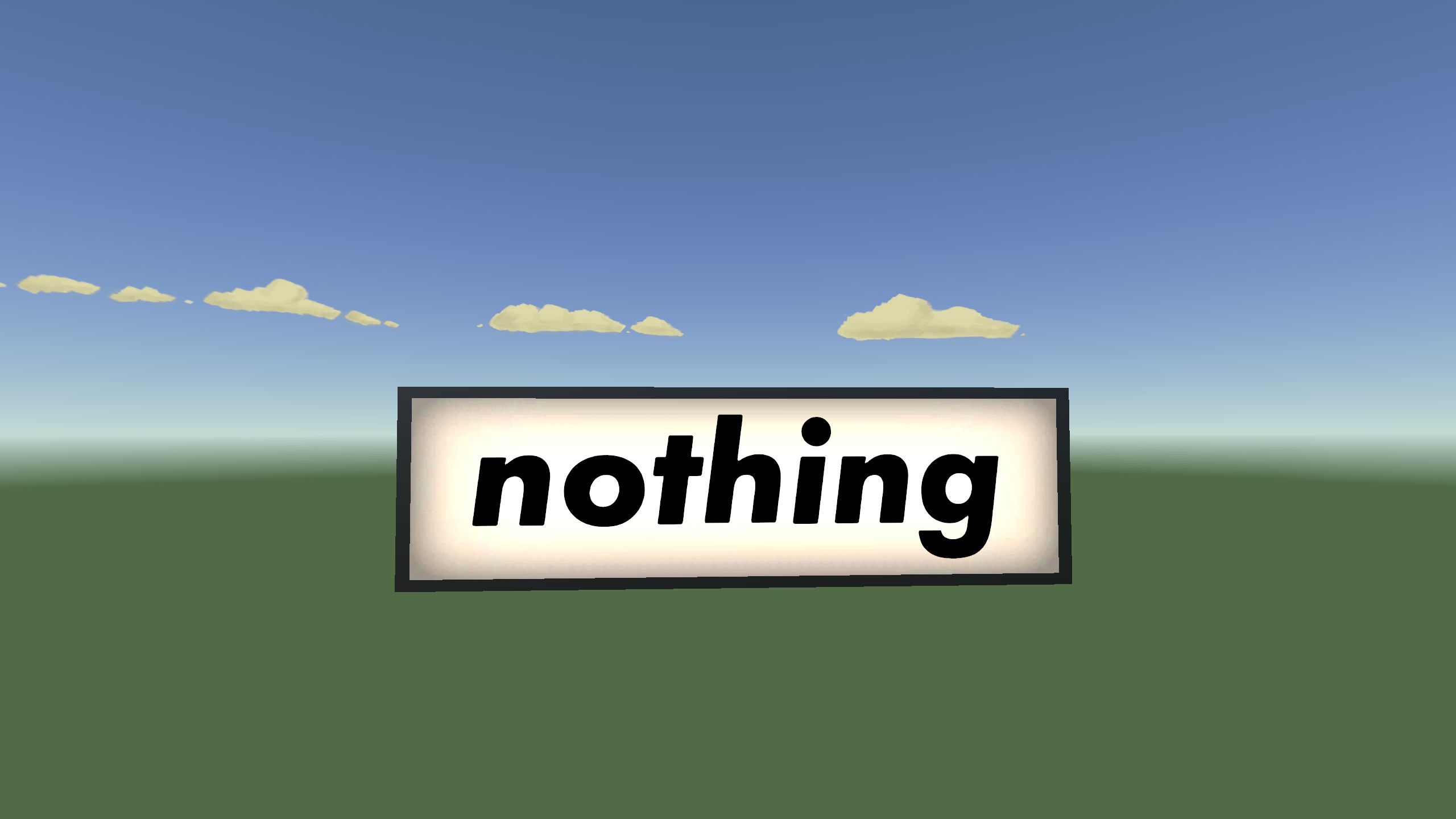 ^Literally-Nothing-Workshop