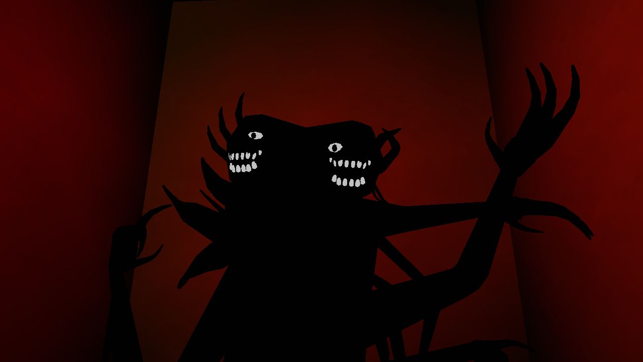 *+luna+* @Badies-gojo's Rooms