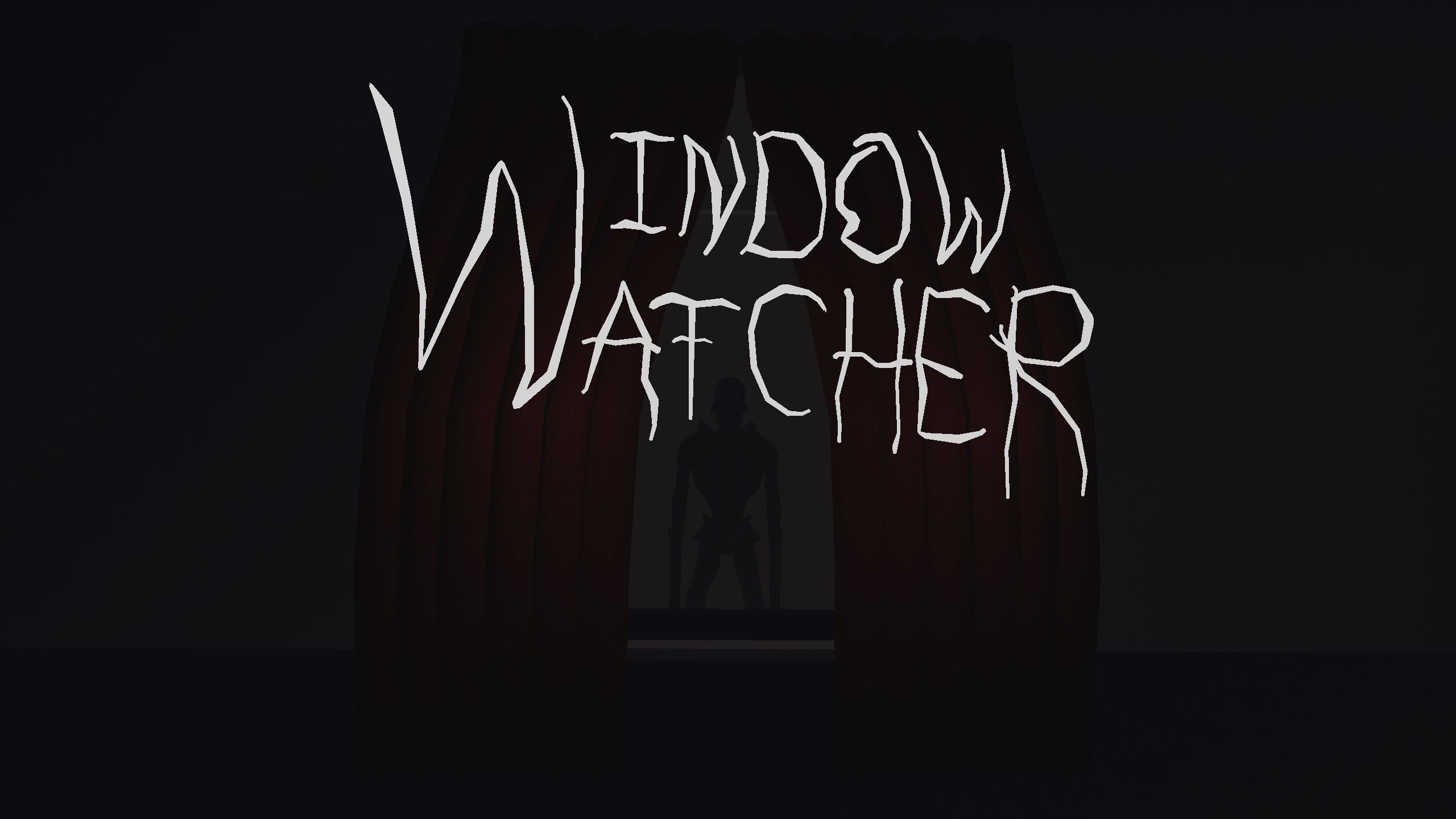 ^Window.Watcher
