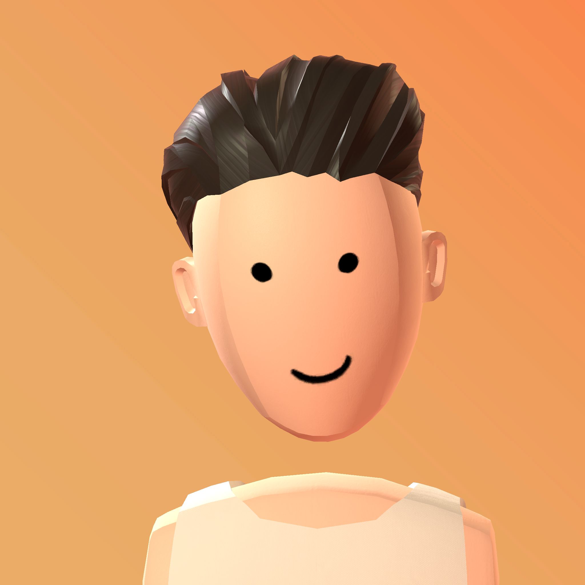 Egg boy @Pack_godddd