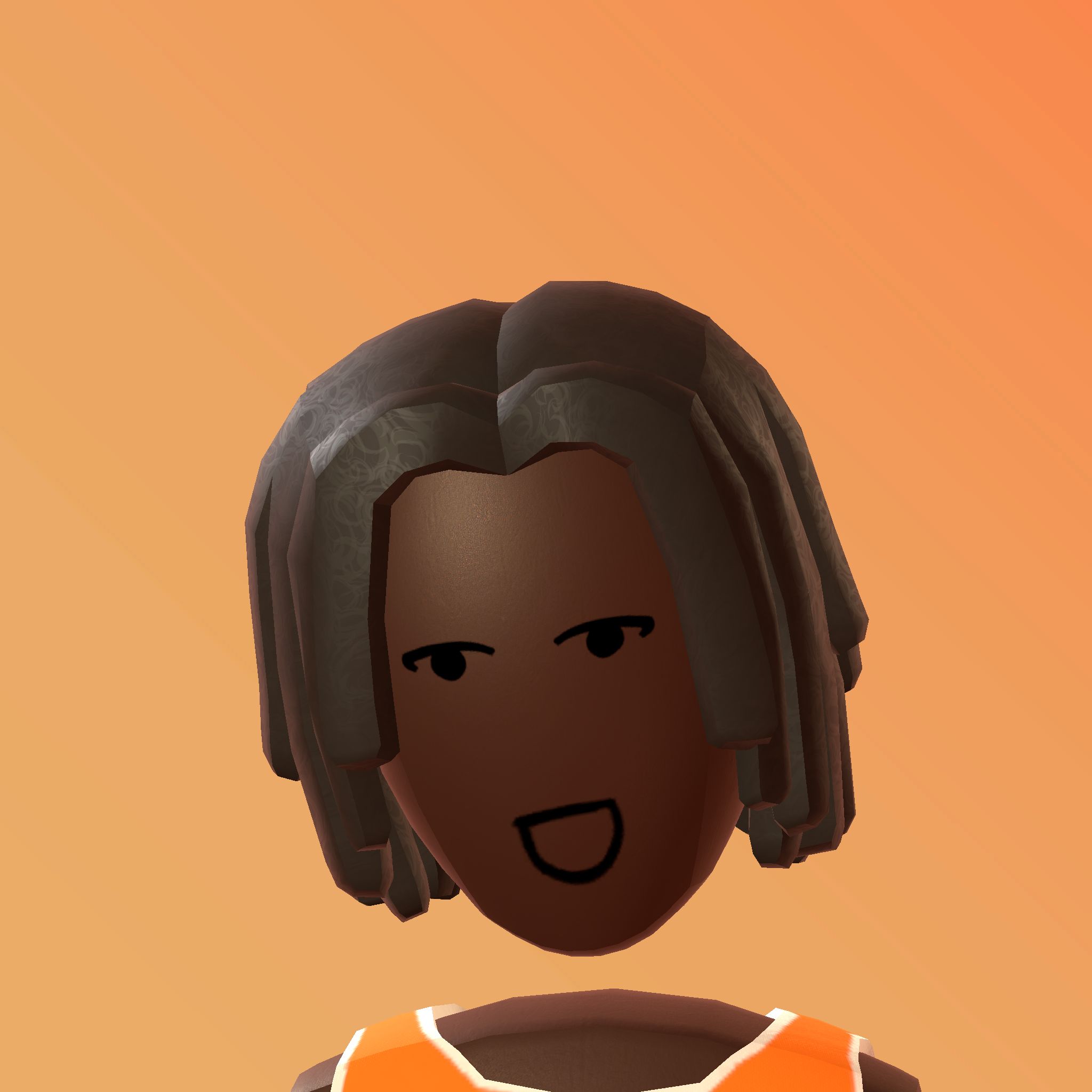 Light-skin-monkey @Light-skin-monkey