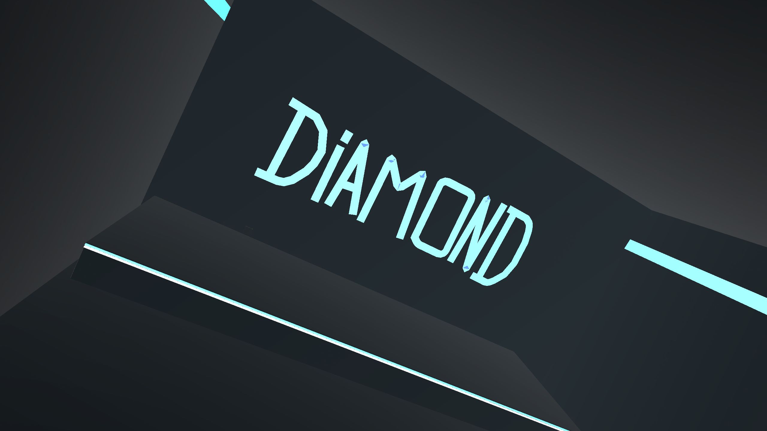 ^diamond-concert