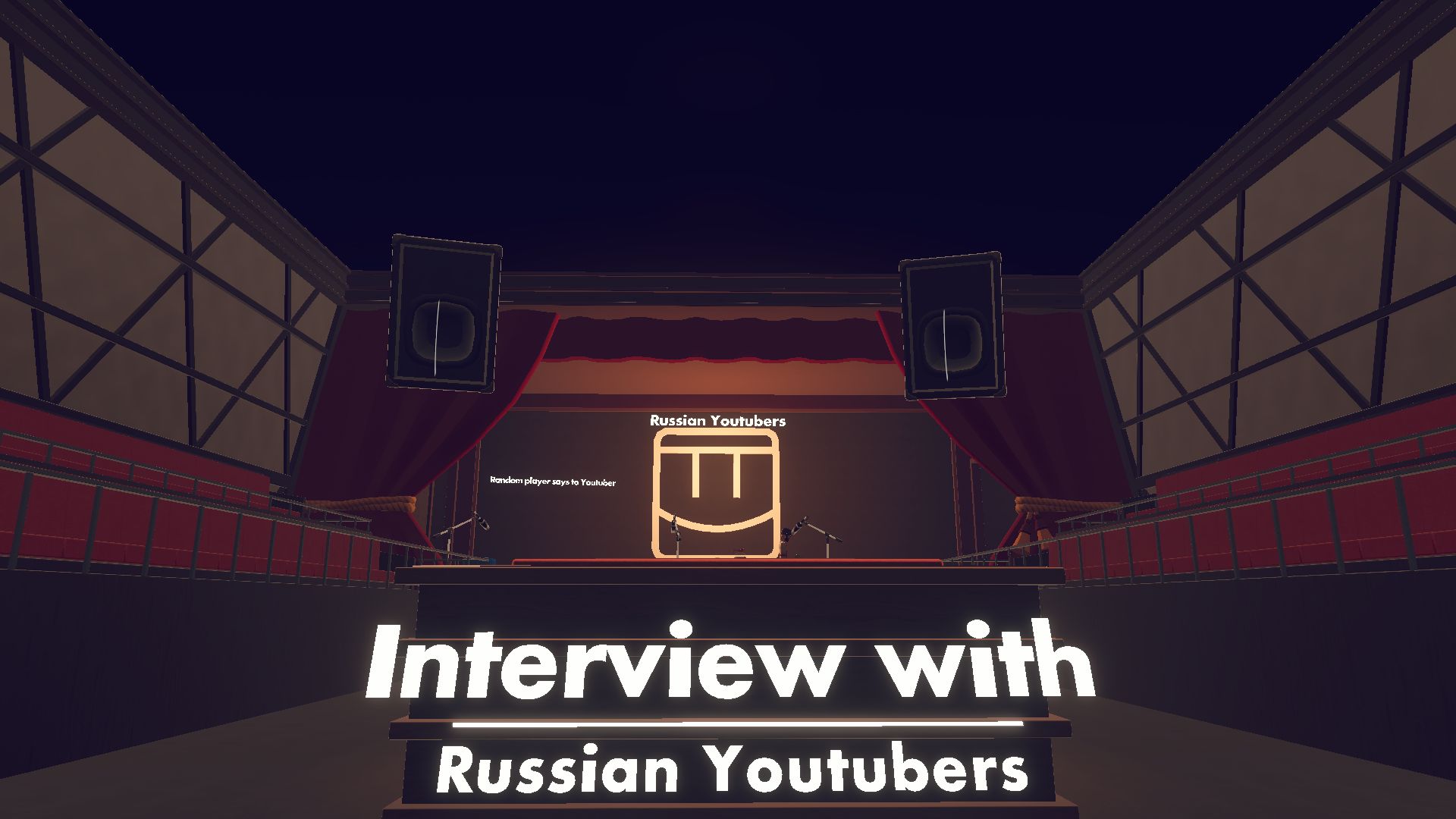 ^Interview_with_Russian_Youtubers