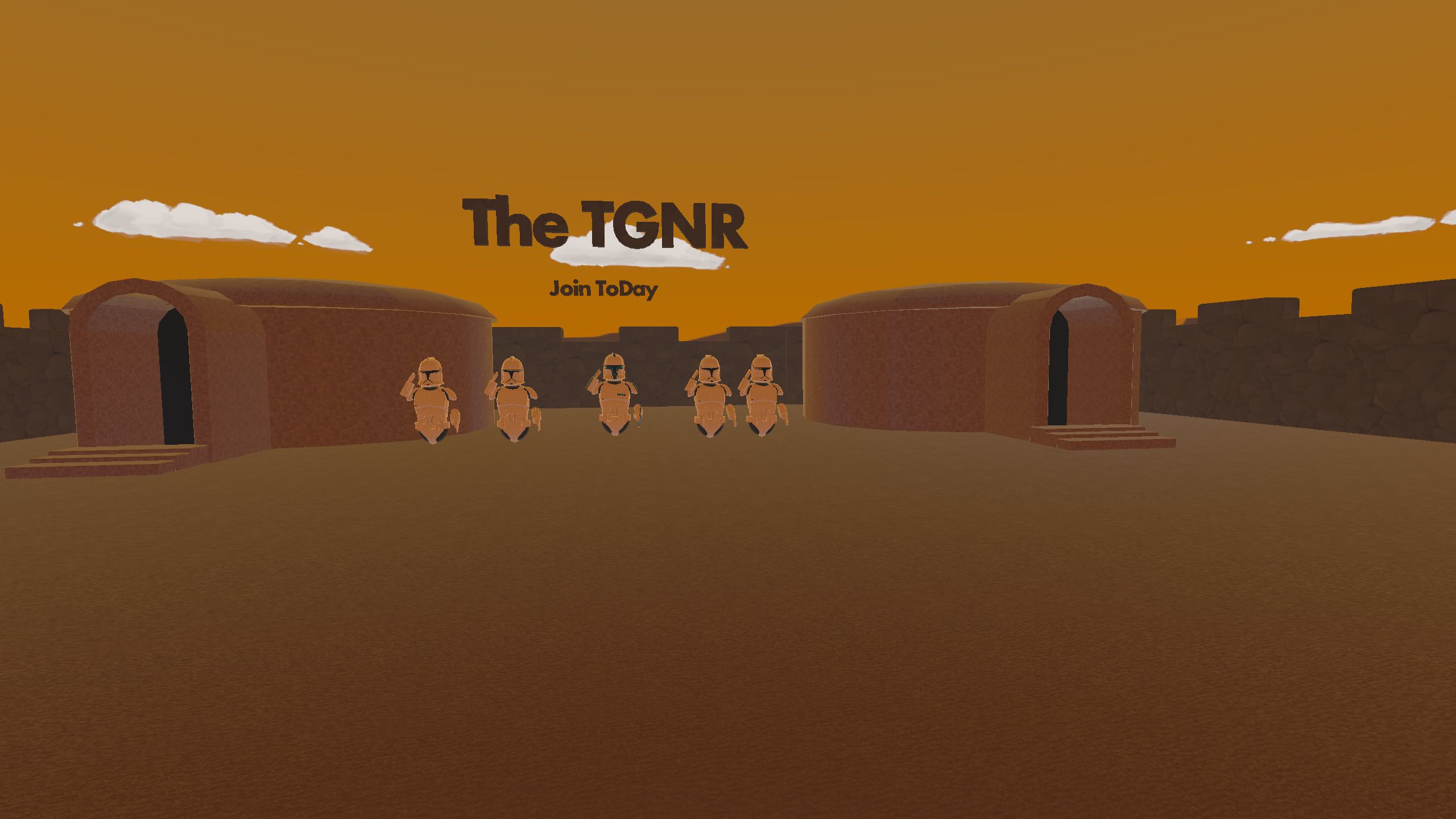 ^The_TGOR