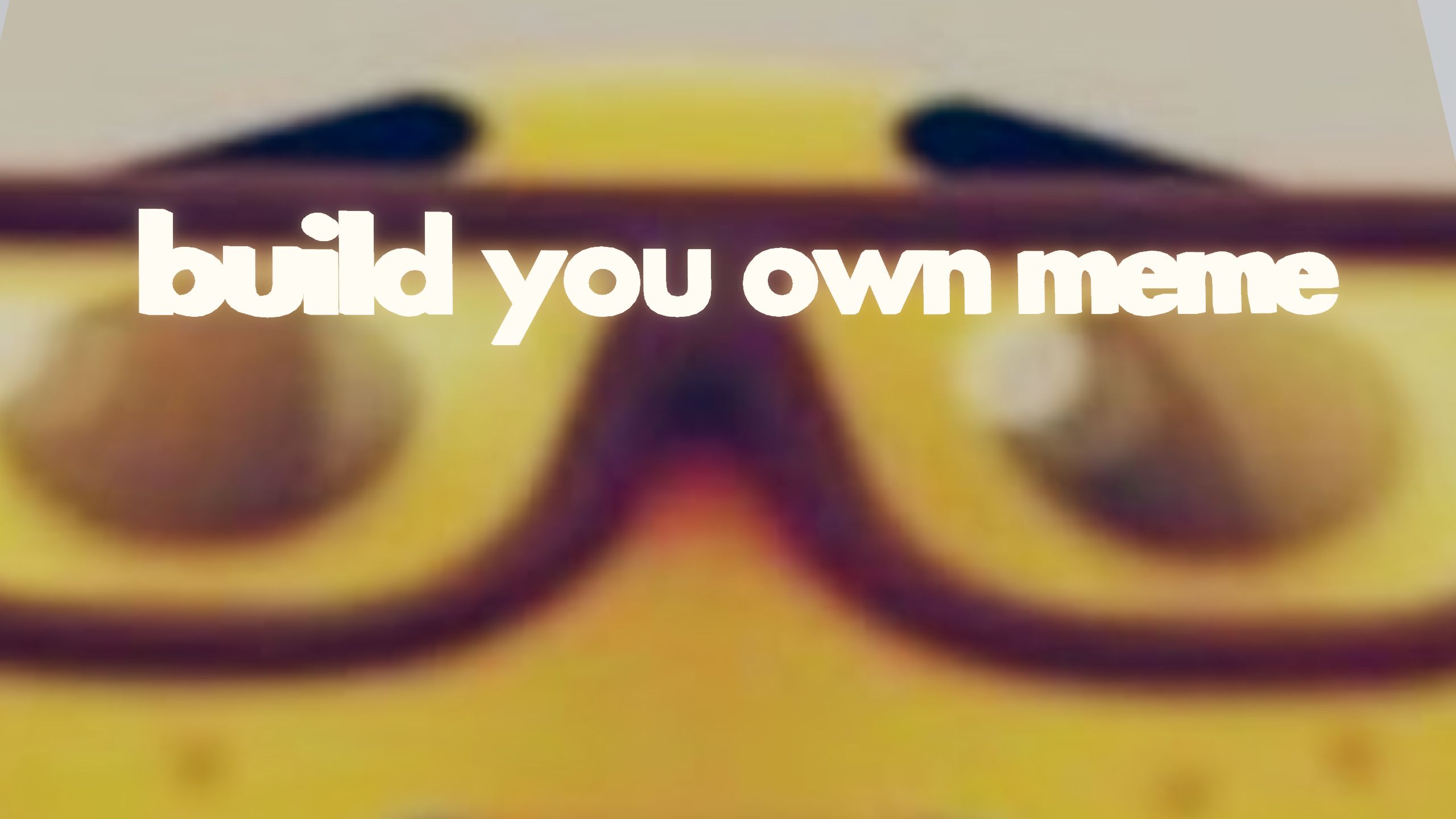 ^build-your-own-memes