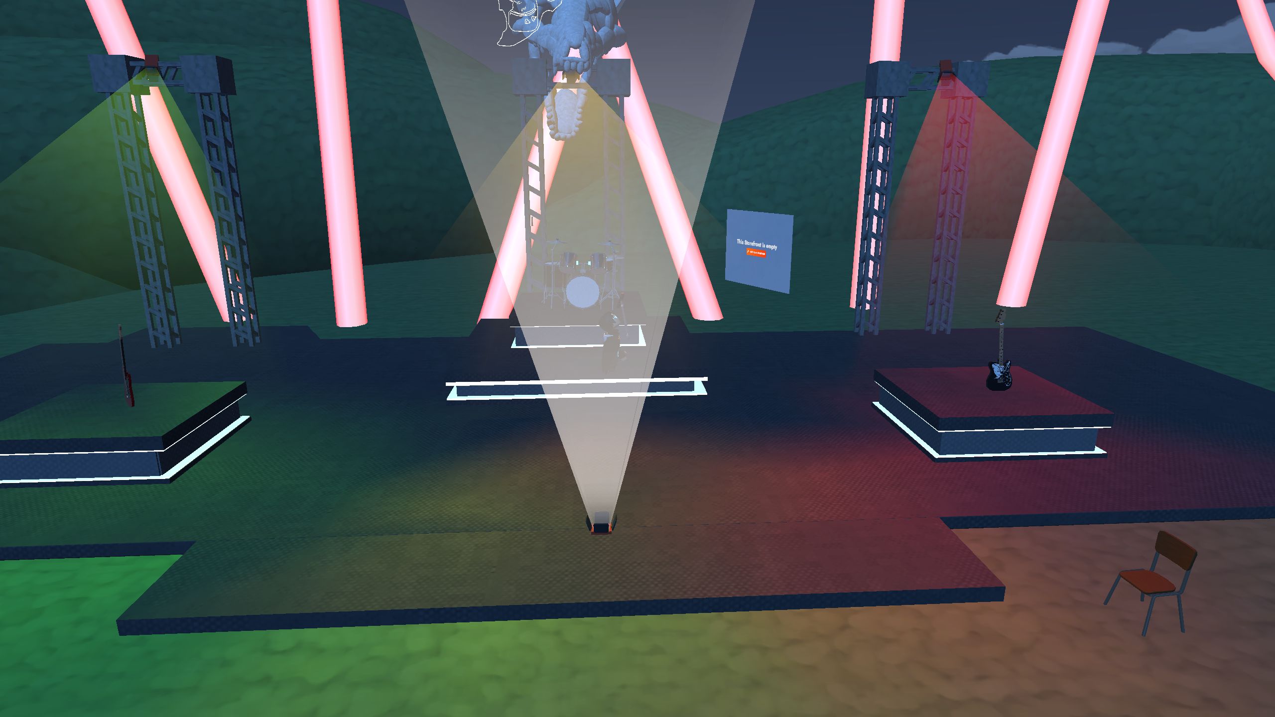 ^Concert-Room-for-Rock-and-Roll